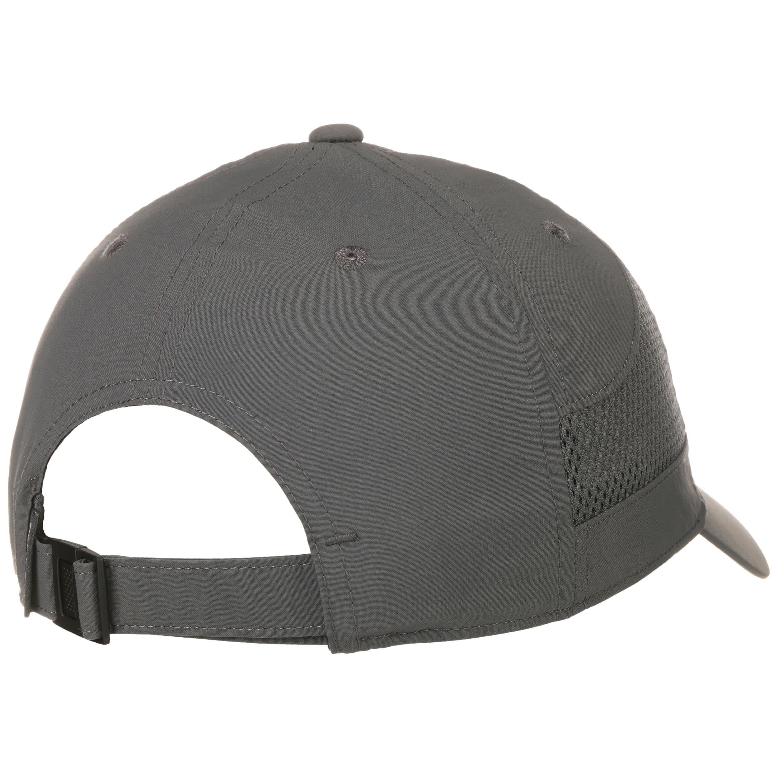 Tech Shade Strapback Cap by Columbia - £26.95