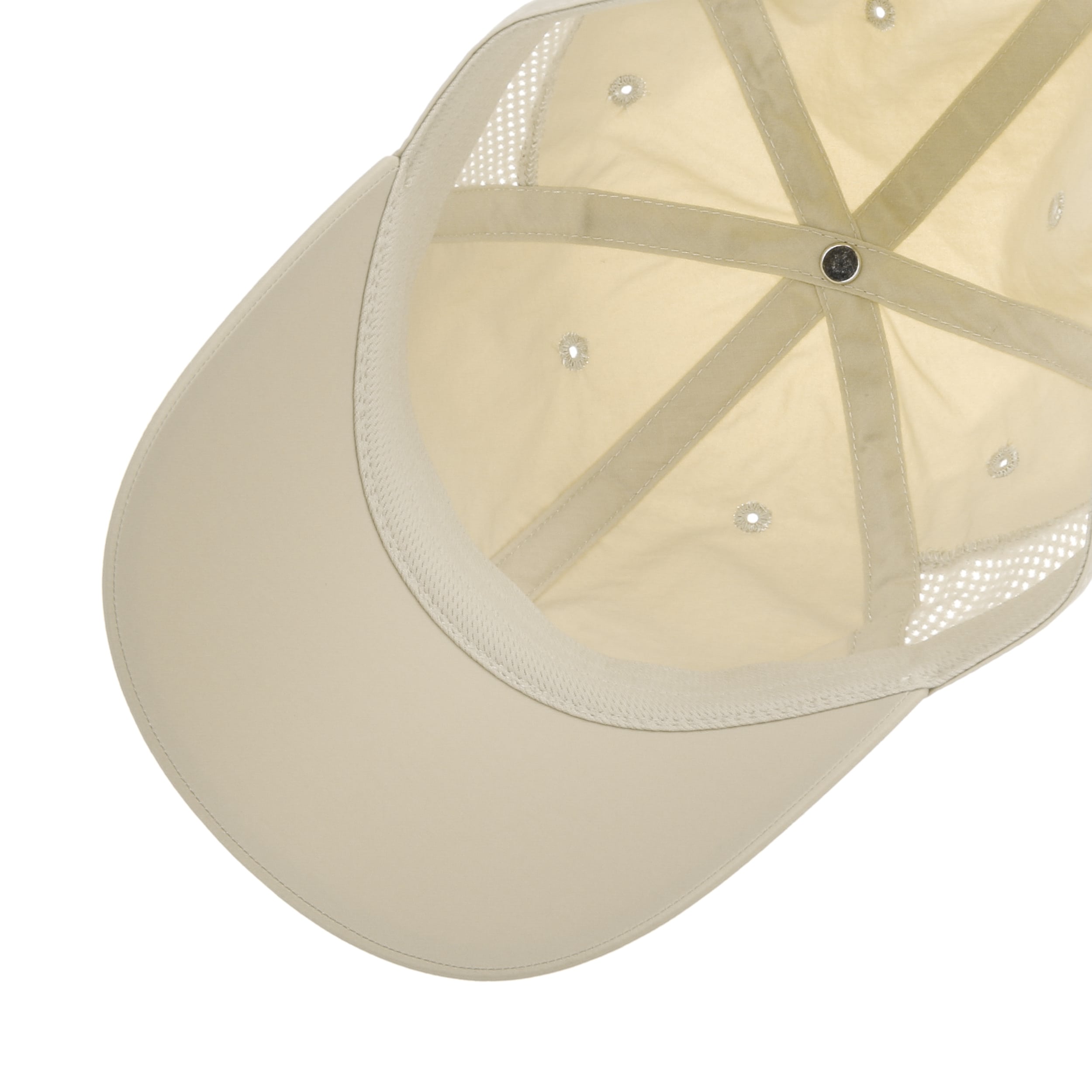 Tech Shade Strapback Cap by Columbia --> Shop Hats, Beanies & Caps ...