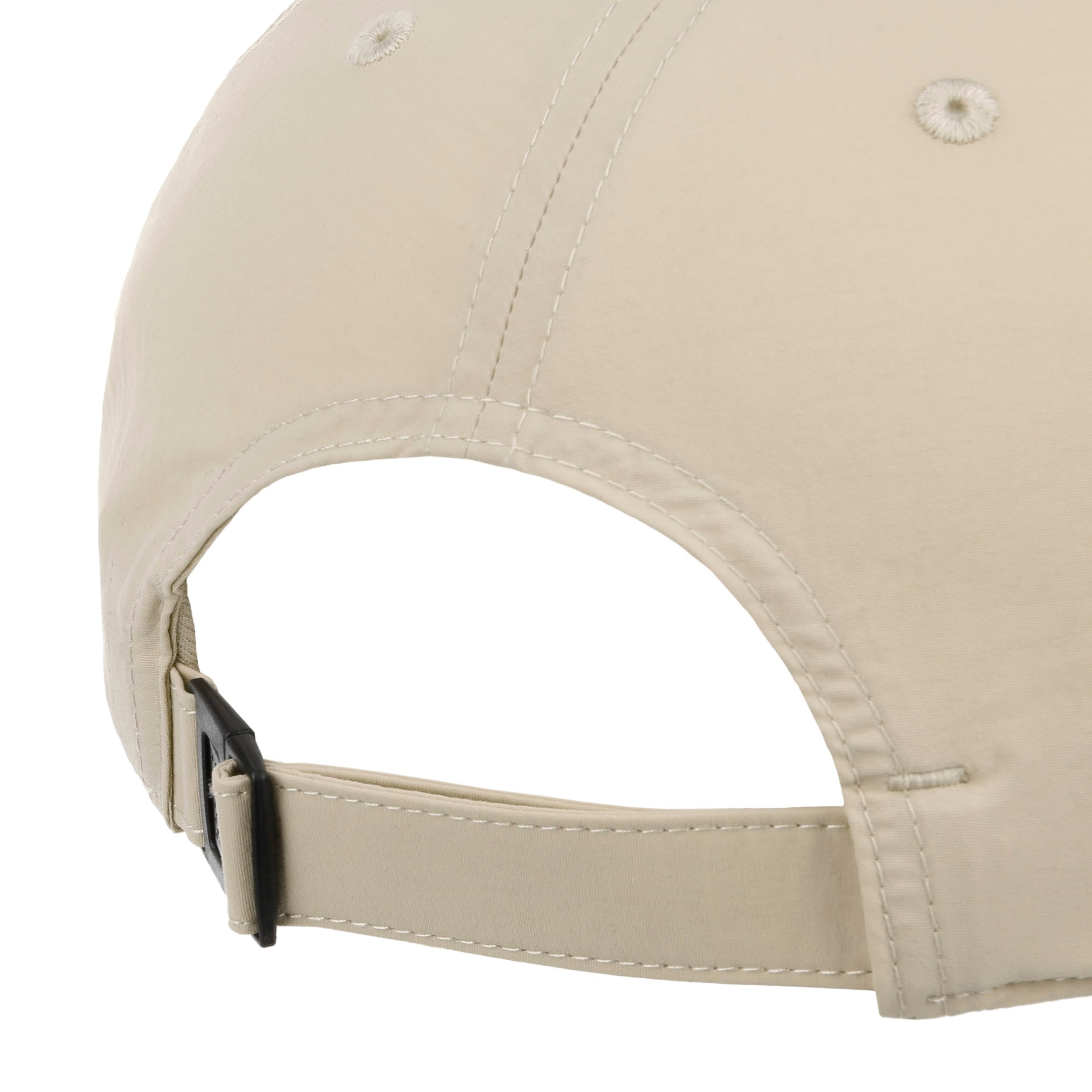 Tech Shade Strapback Cap by Columbia - £26.95