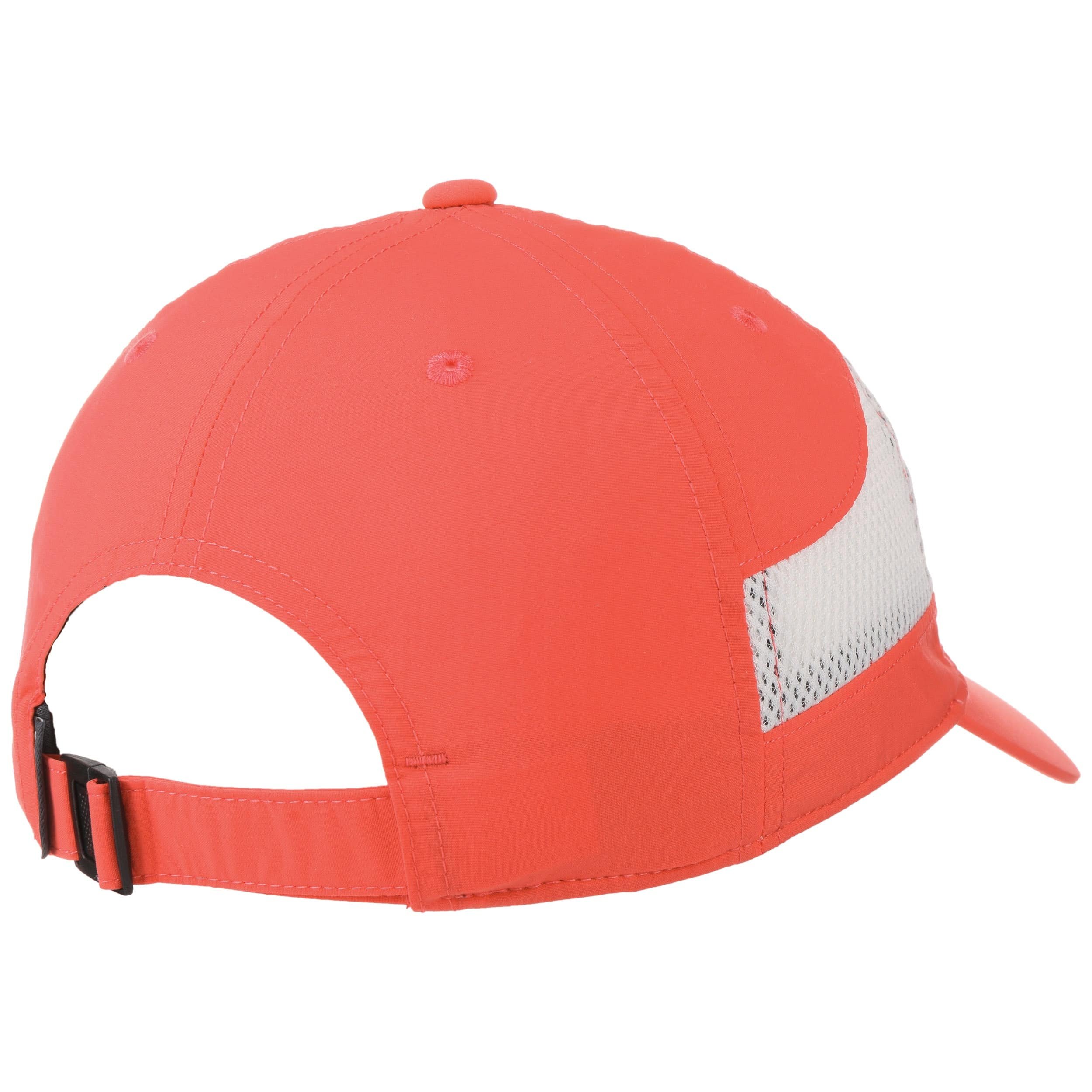 Tech Shade Strapback Cap by Columbia - £26.95