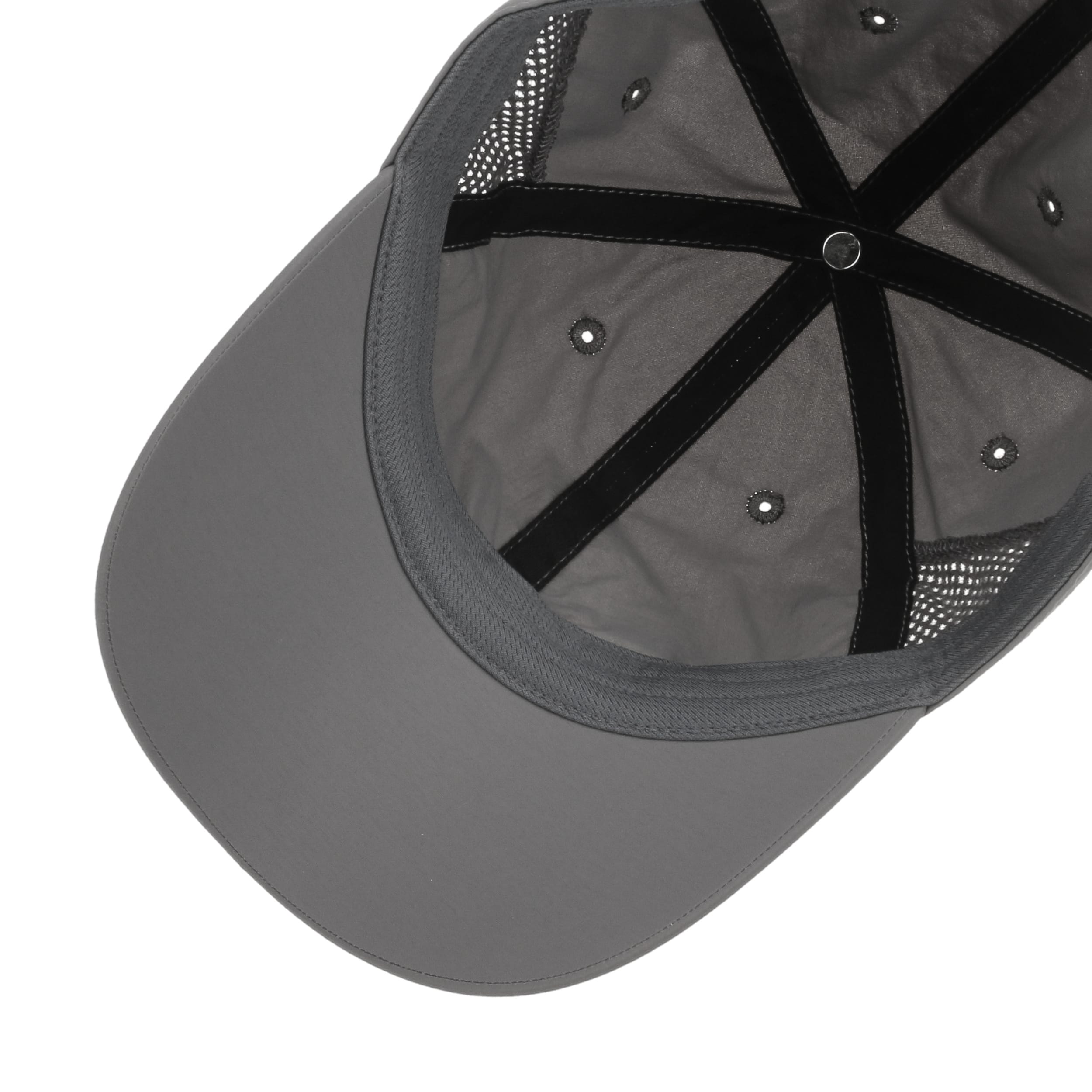 Tech Shade Strapback Cap by Columbia --> Shop Hats, Beanies & Caps ...