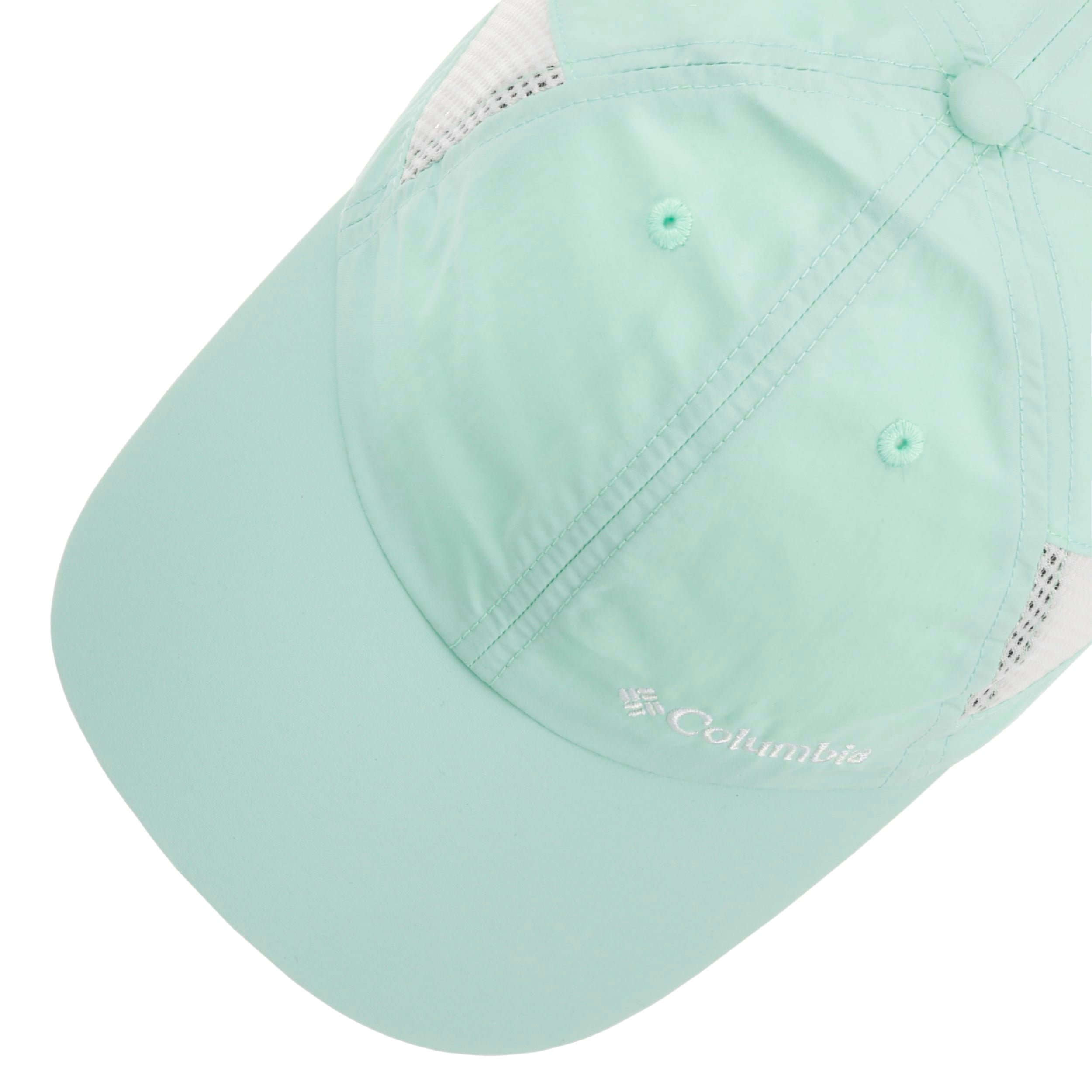 Tech Shade Strapback Cap by Columbia - £26.95