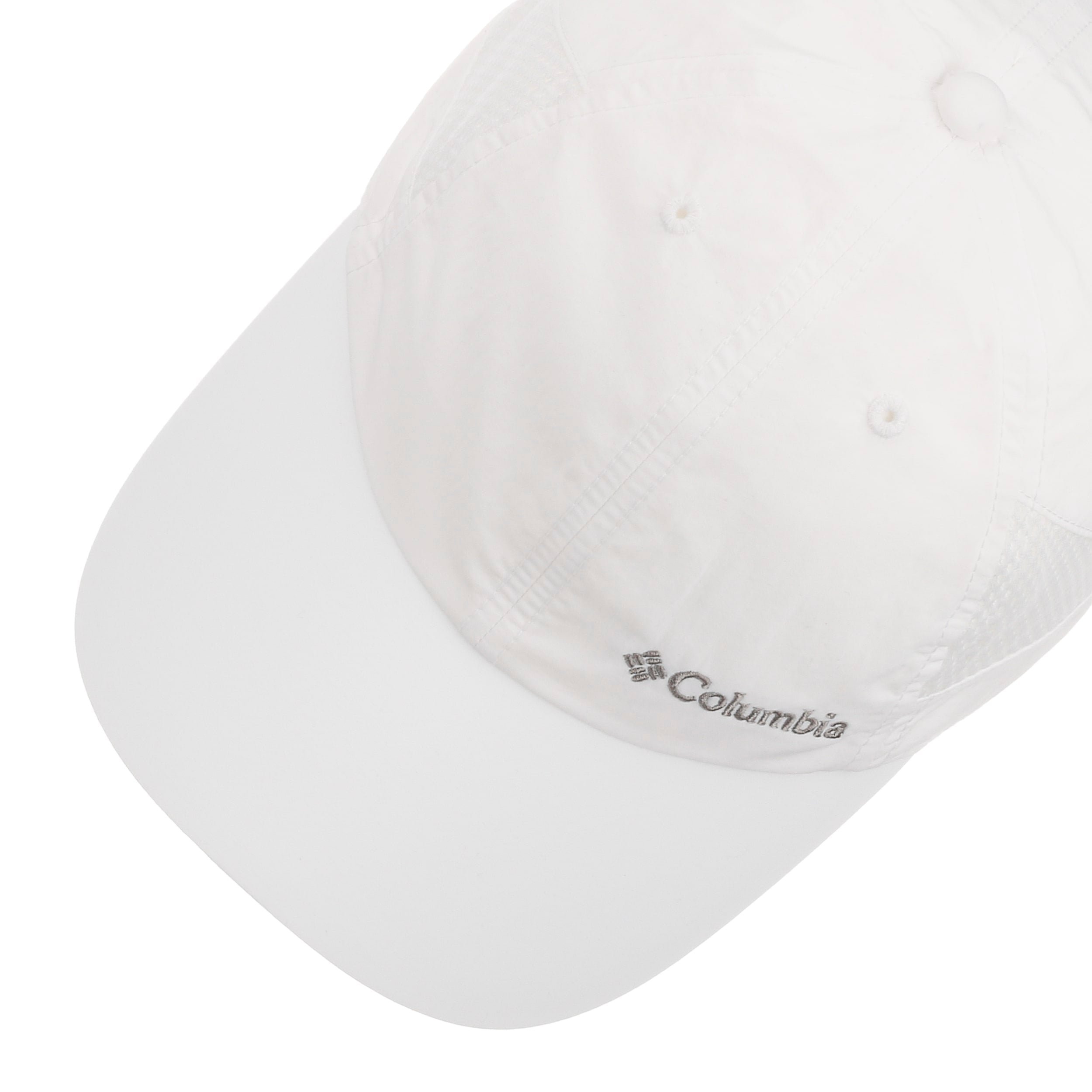 Tech Shade Strapback Cap by Columbia - £26.95