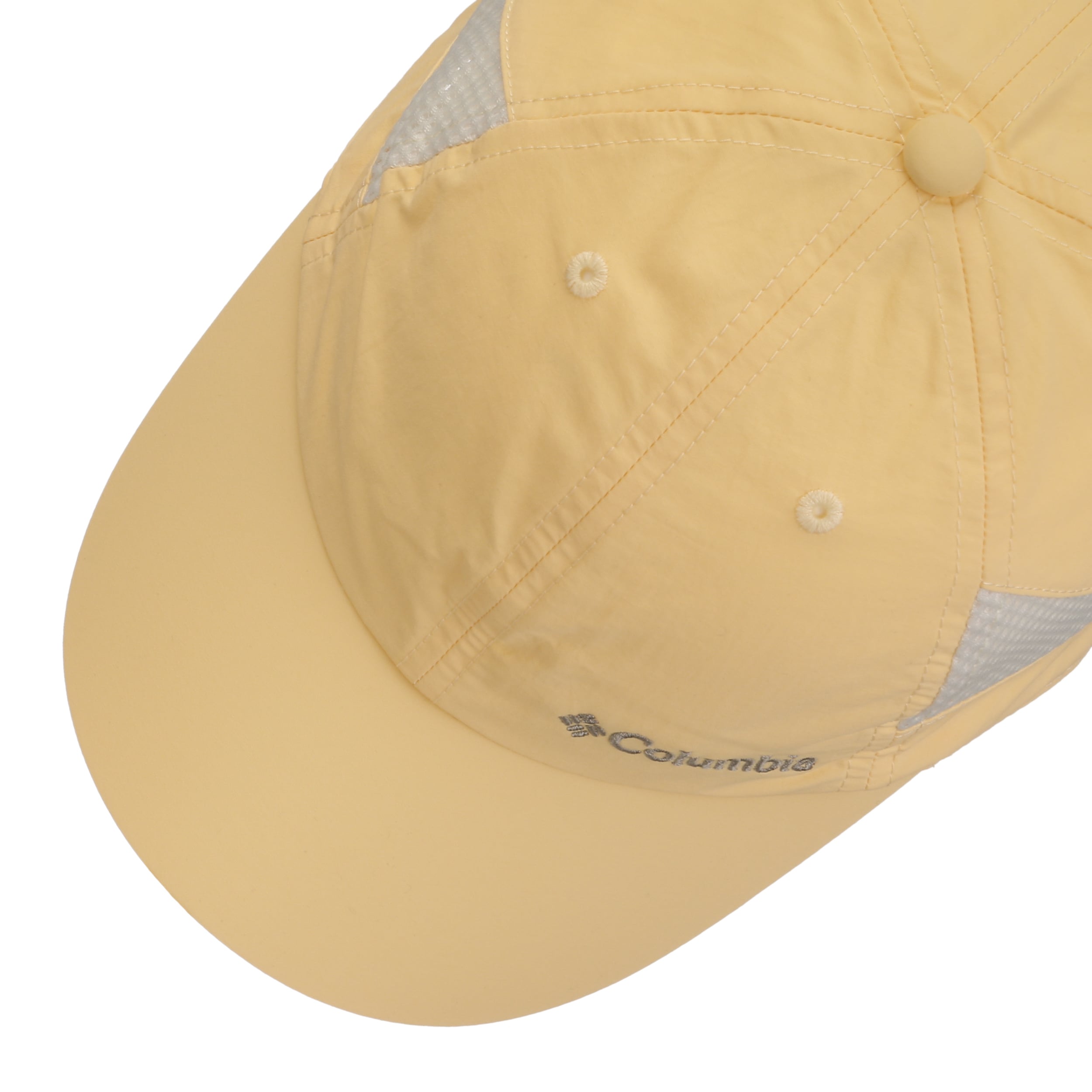 Tech Shade Strapback Cap by Columbia --> Shop Hats, Beanies & Caps ...