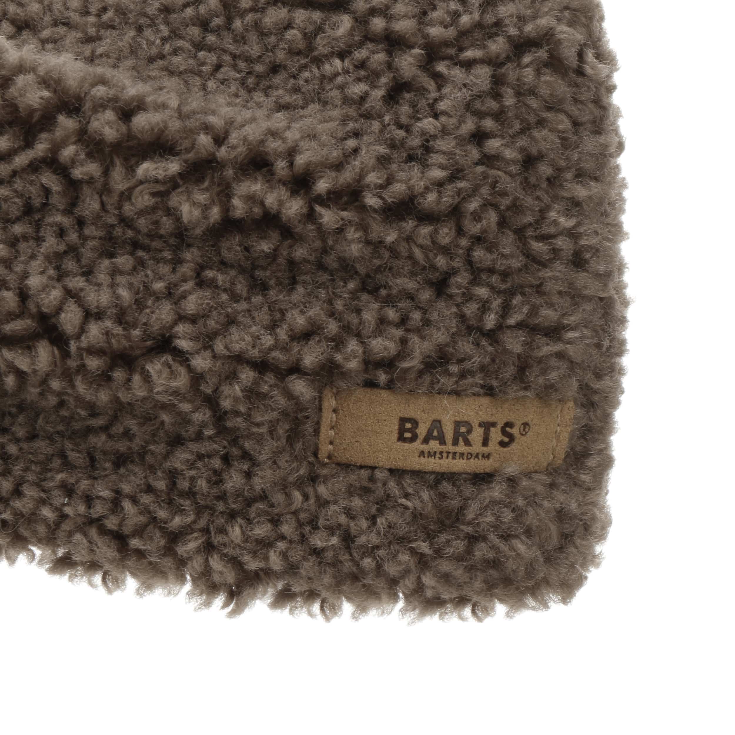 Teddyanne Headband by Barts - £31.95