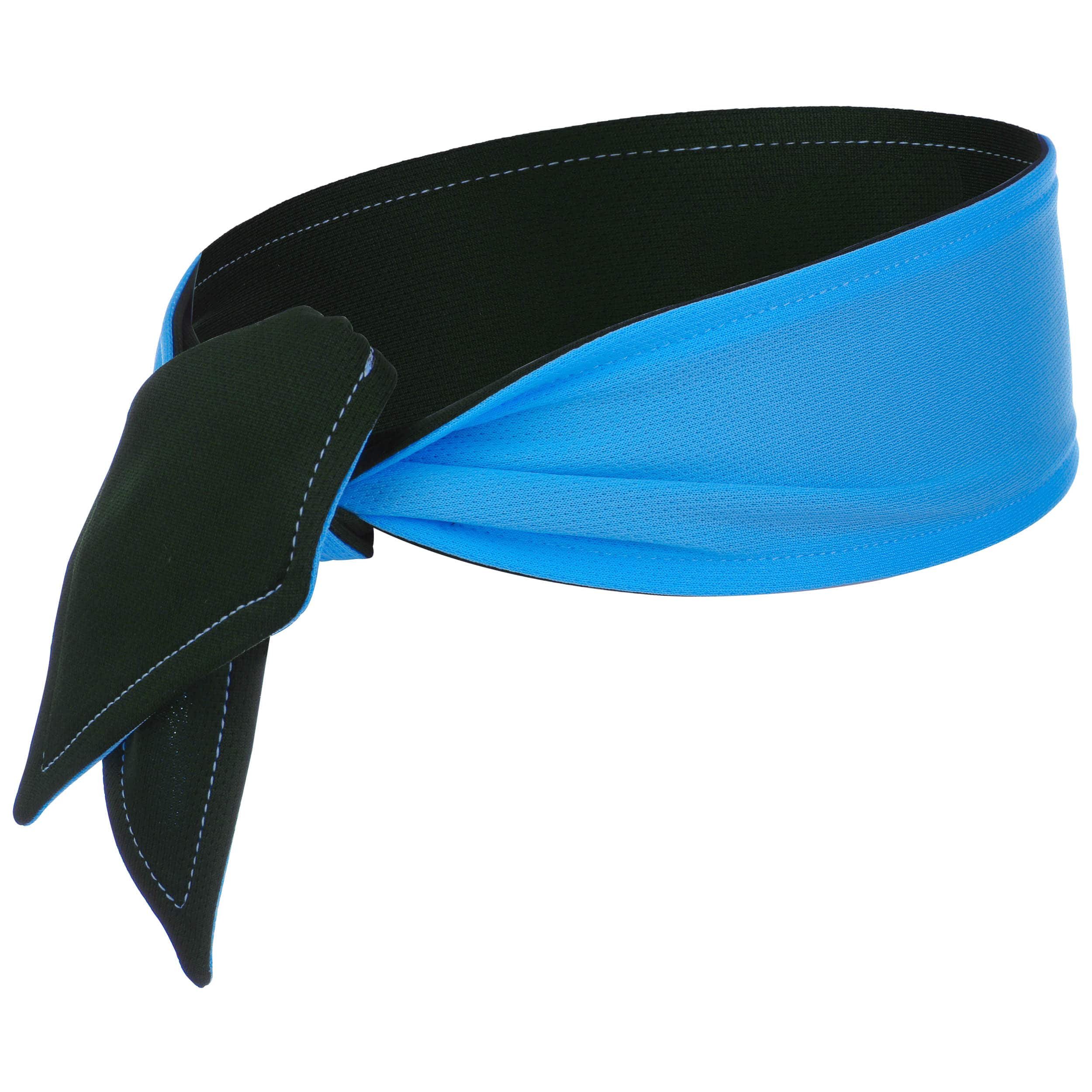 Ten-Rev Headband by adidas - £16.95