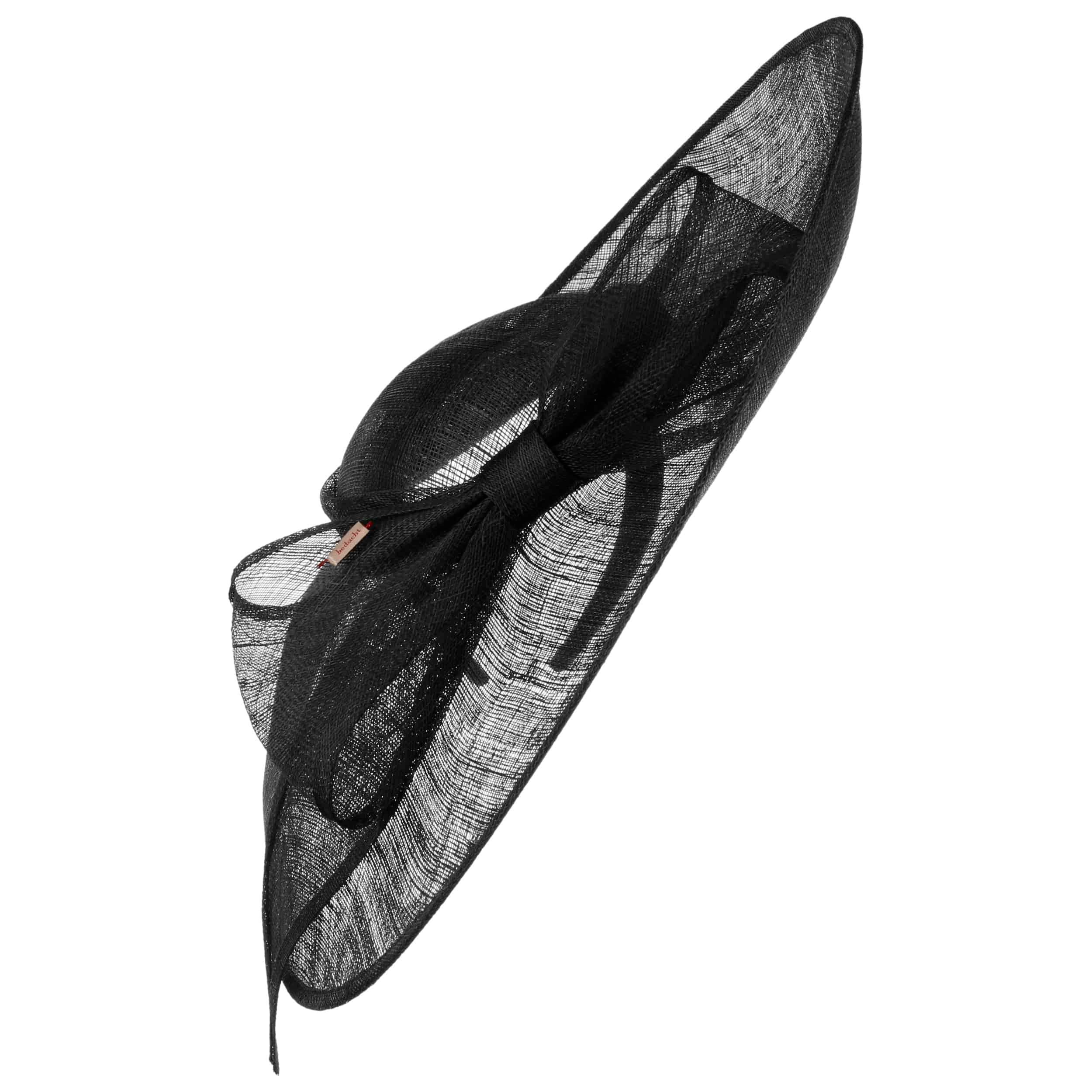 Tendia Fascinator by bedacht - £114.95