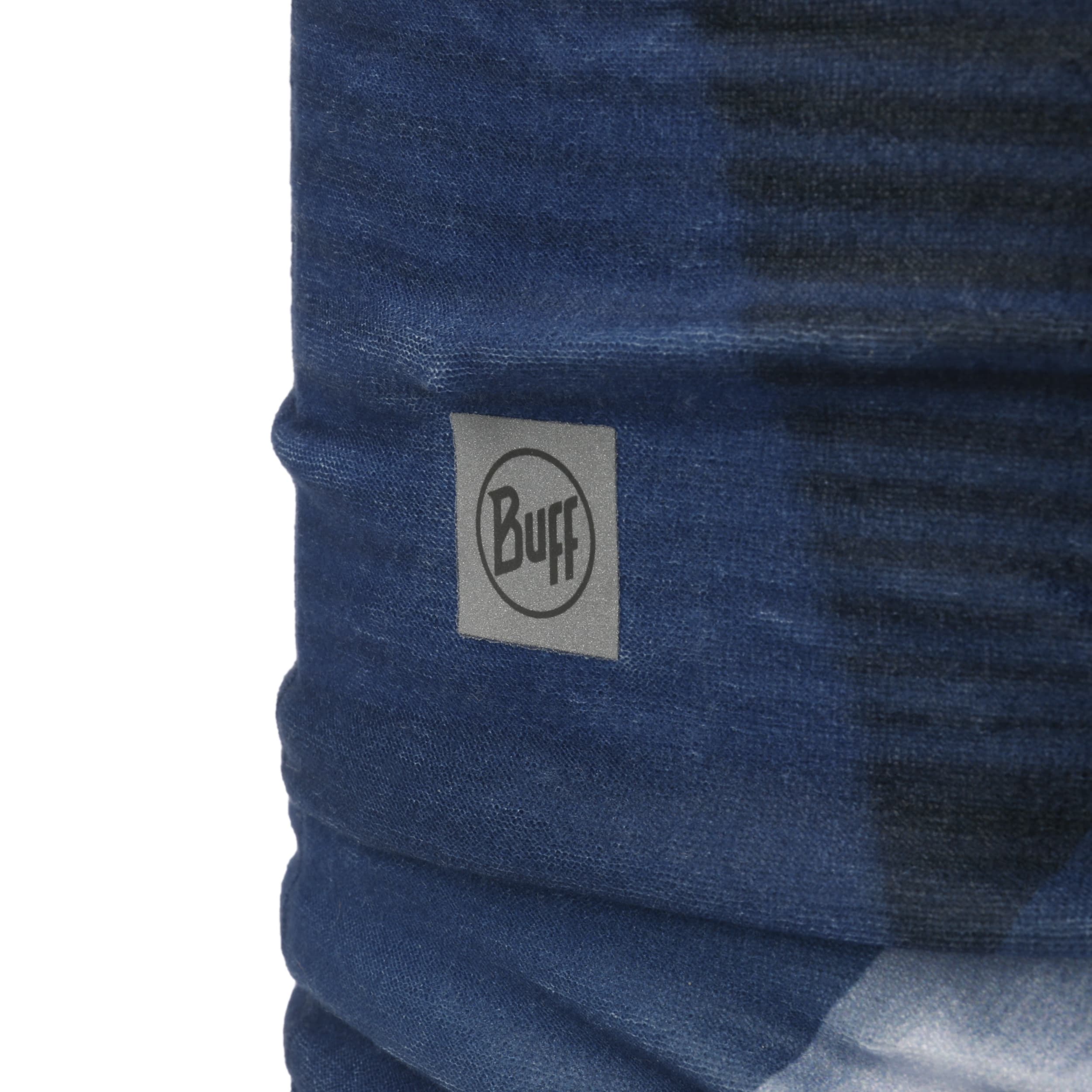 Tenty Thermonet Multifunctional Bandana by BUFF - £26.95