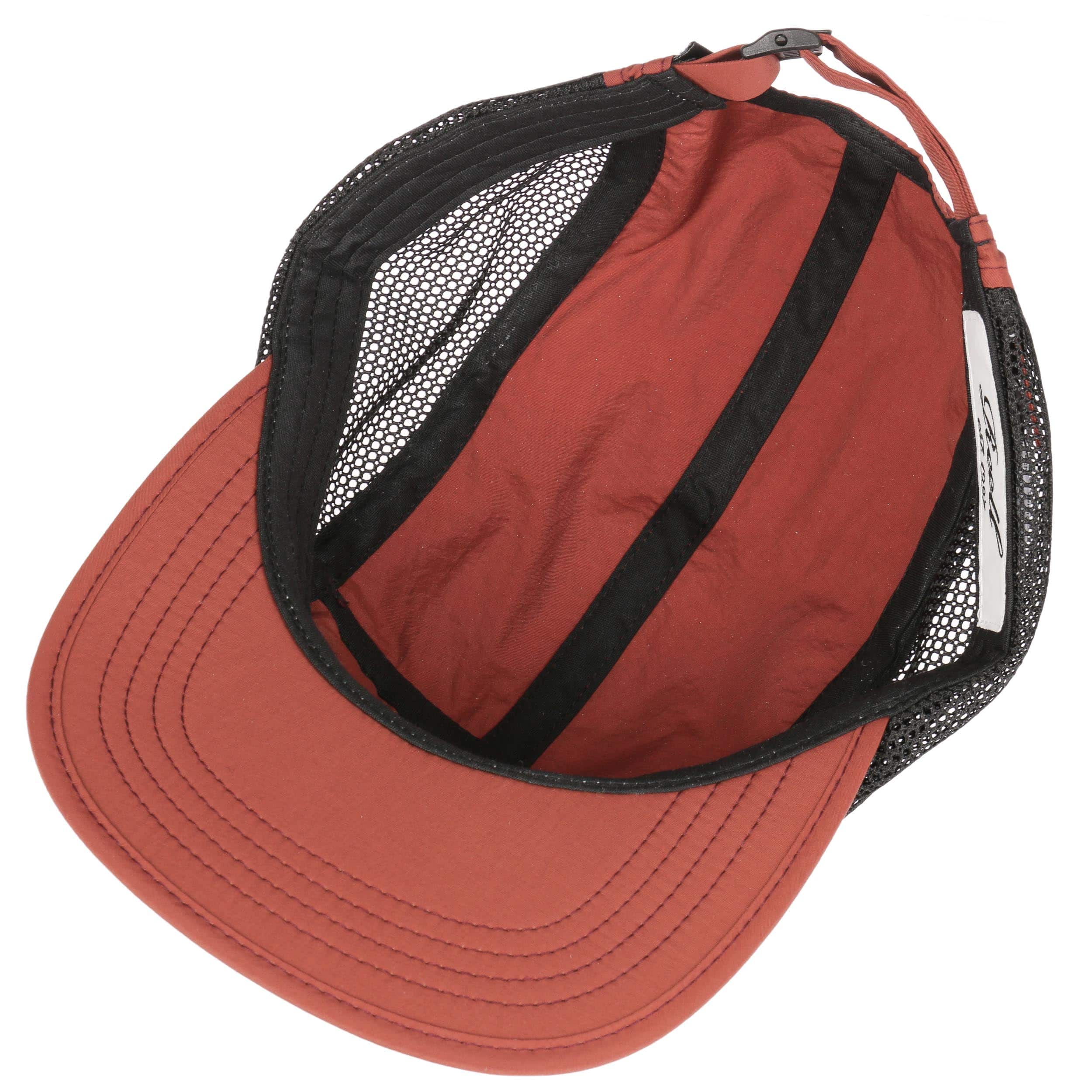 Terence Cap by Reell - £24.95