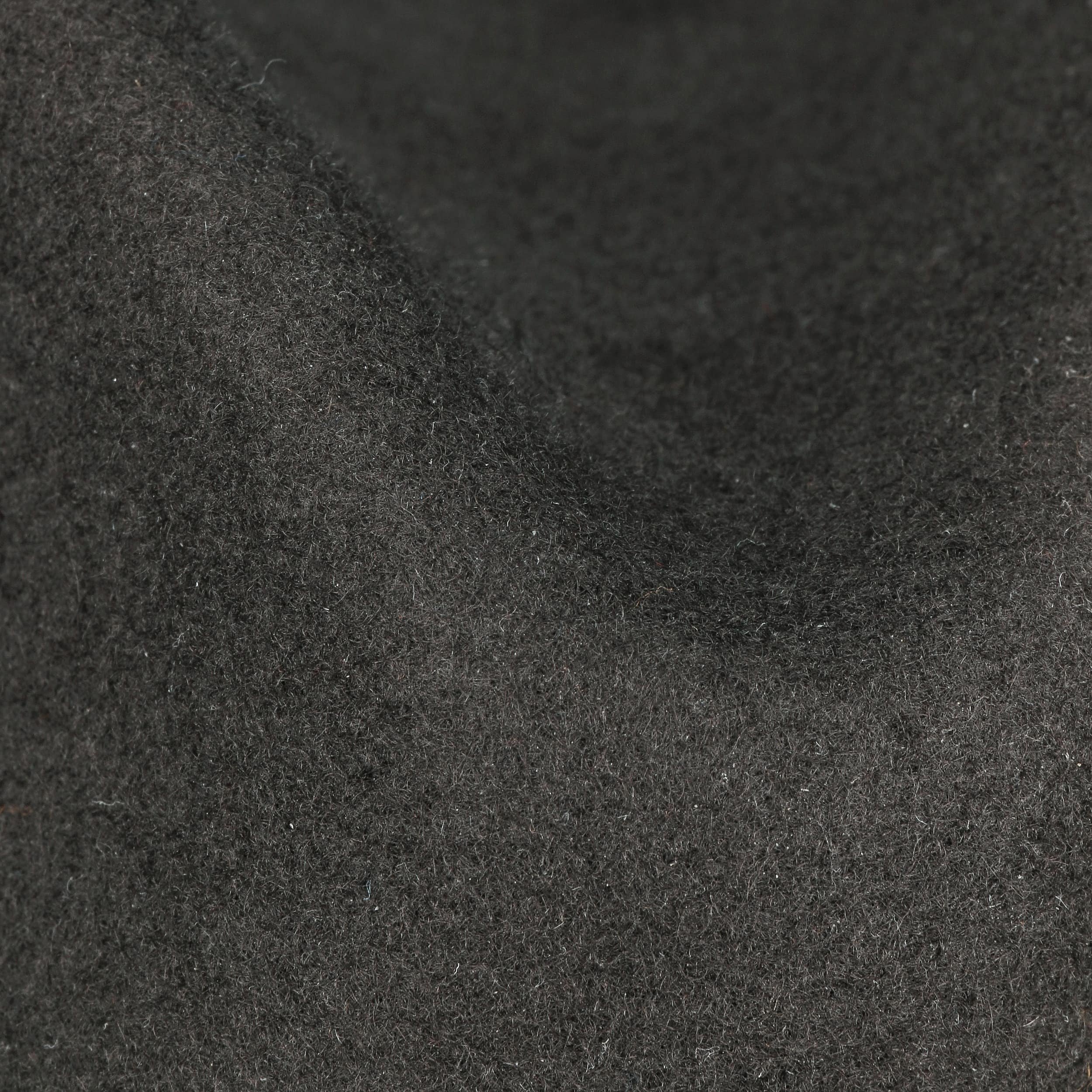 Terrick Traveller Wool Felt Hat by Stetson - £79.00