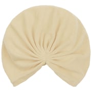 Terry Cloth Sauna Turban by Fashy - £14.95