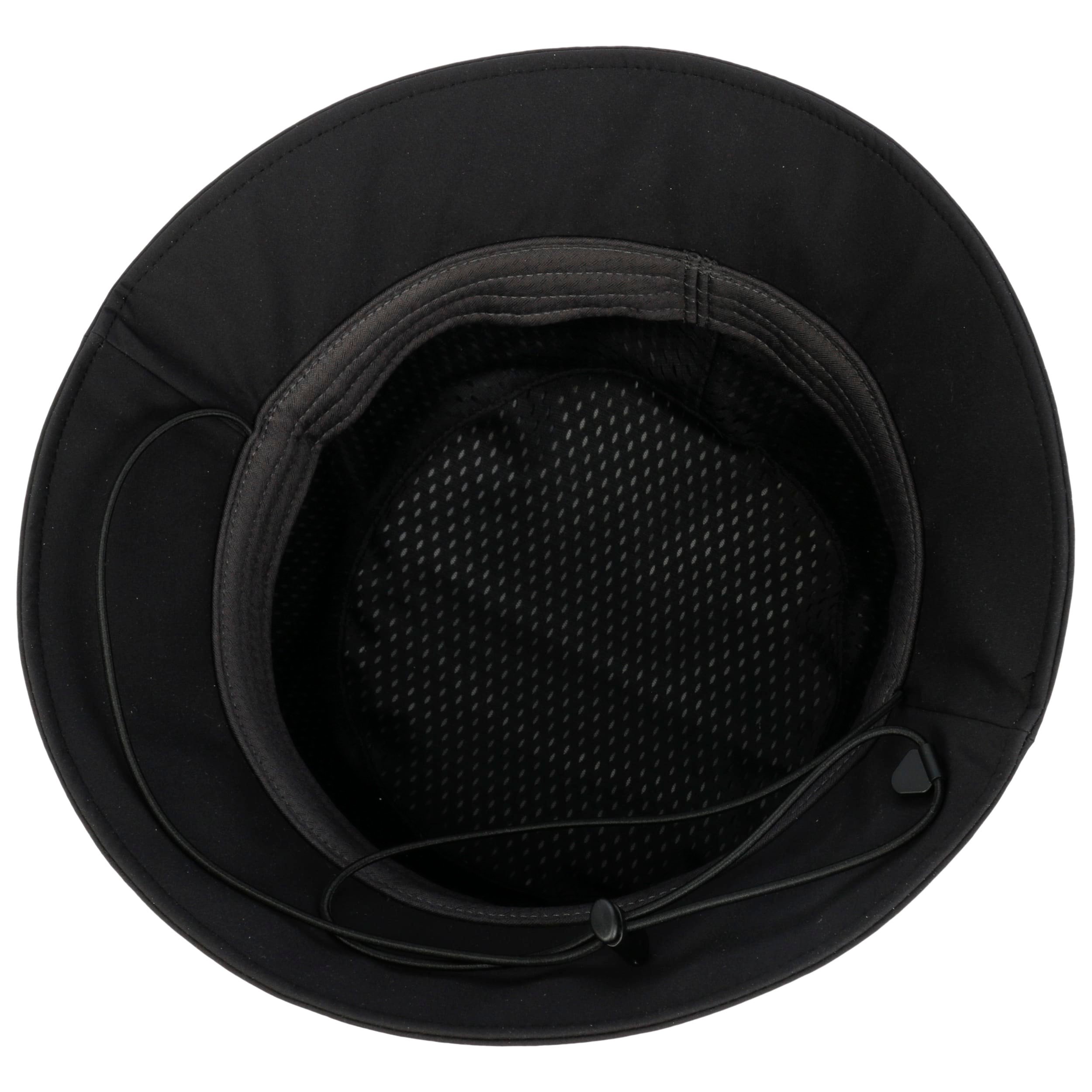 Texapore Bucket Rain Hat by Jack Wolfskin - £53.95