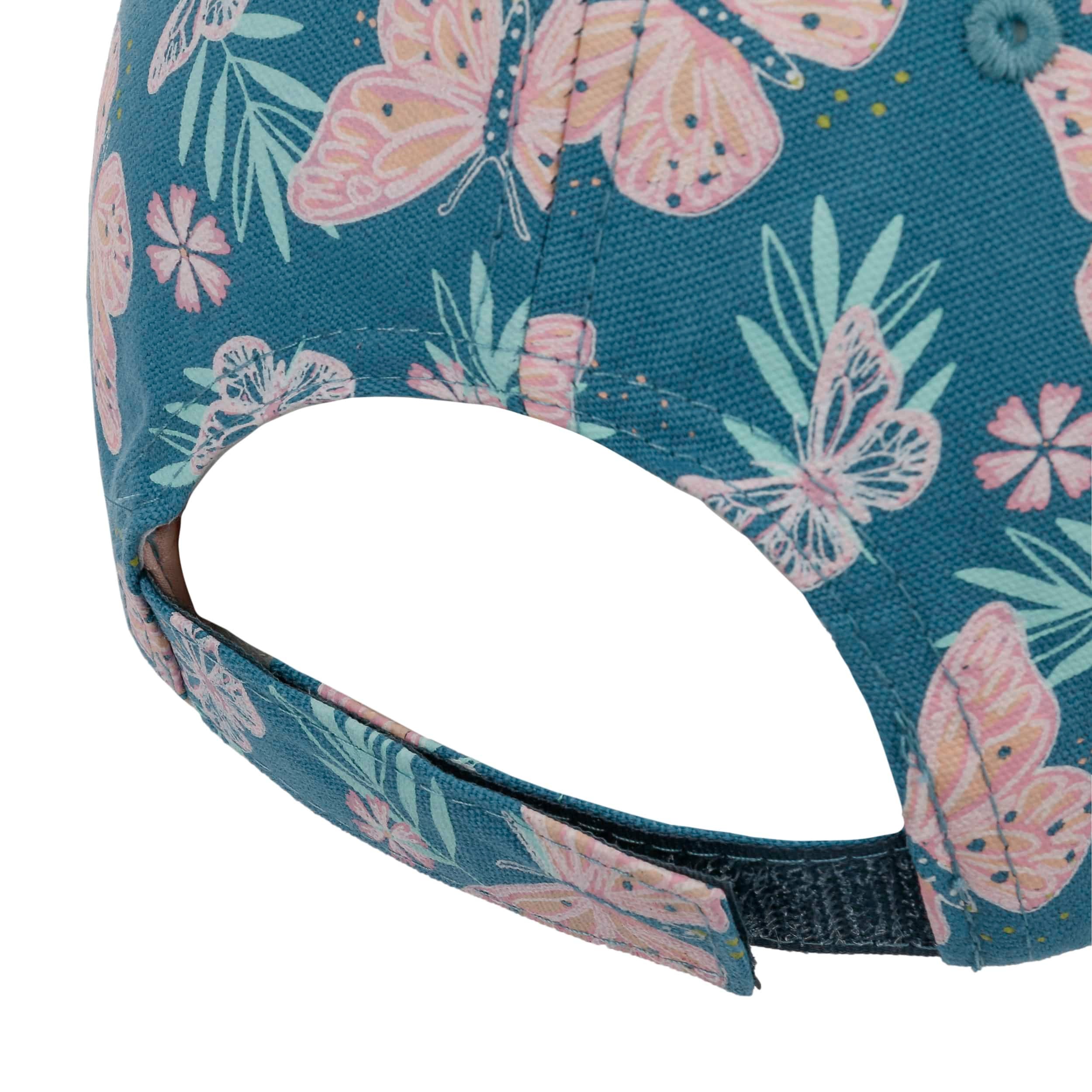 The Cool Kids Club Cap by maximo - £9.95
