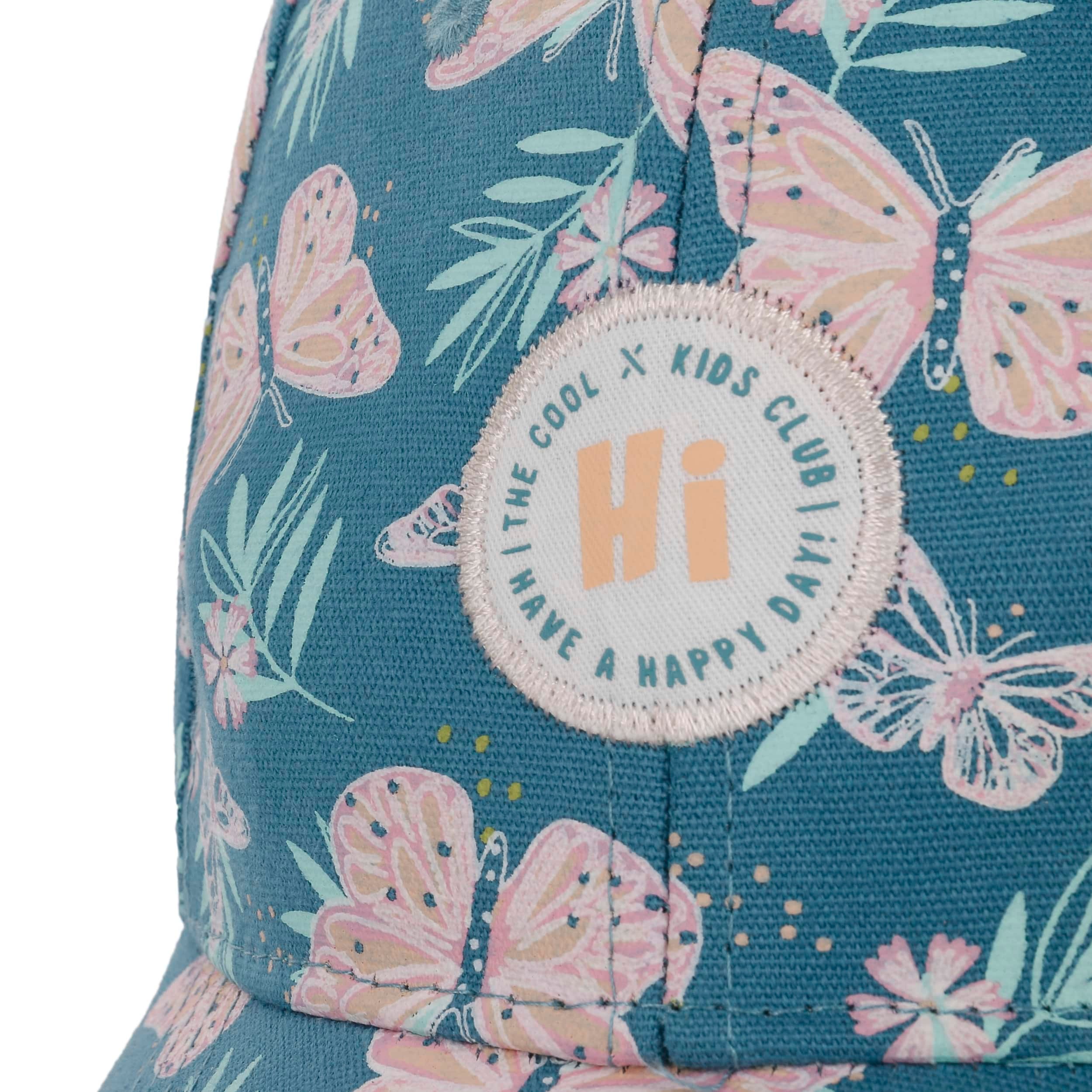 The Cool Kids Club Cap by maximo - £9.95
