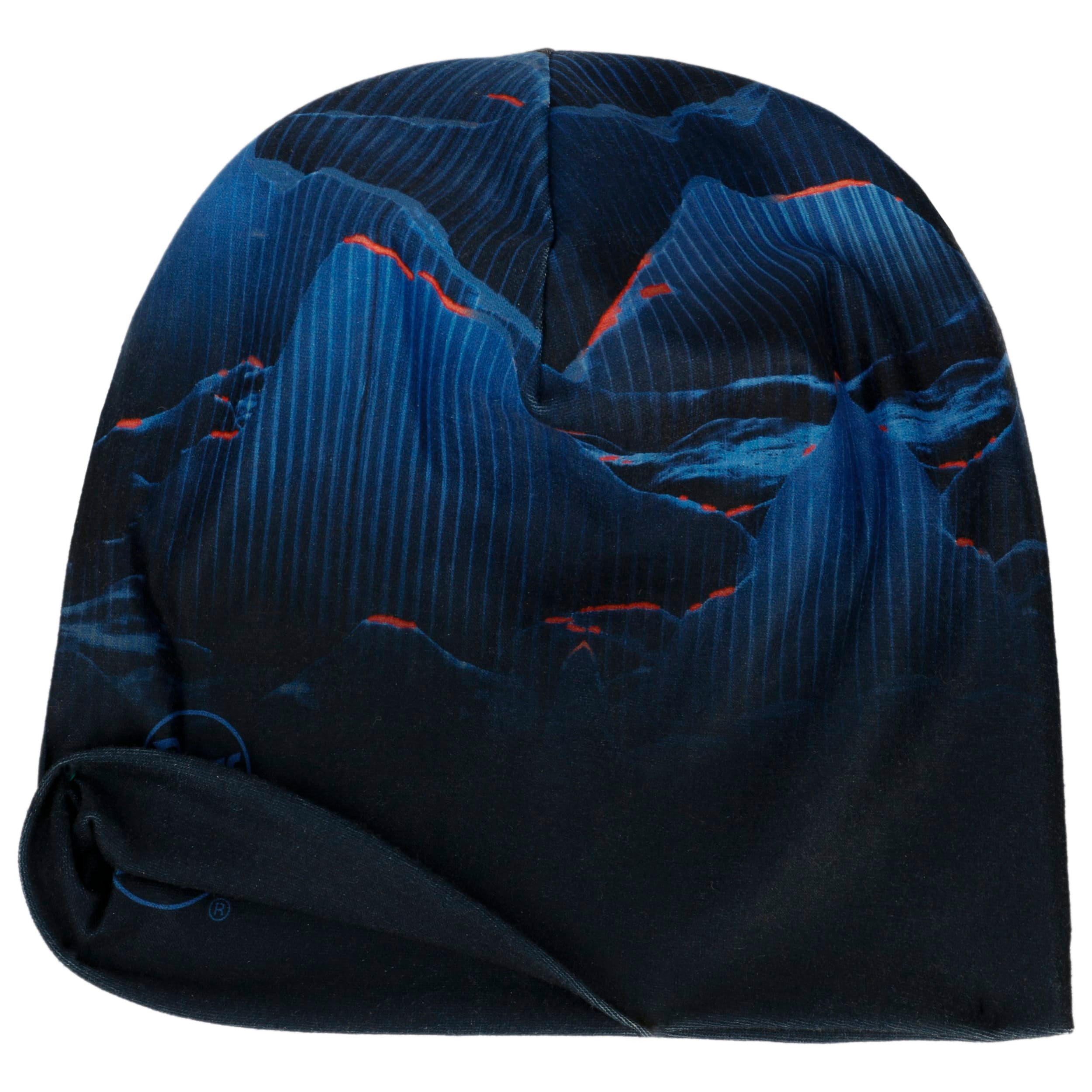 ThermoNet S-Wave Beanie Hat by BUFF - £26.95