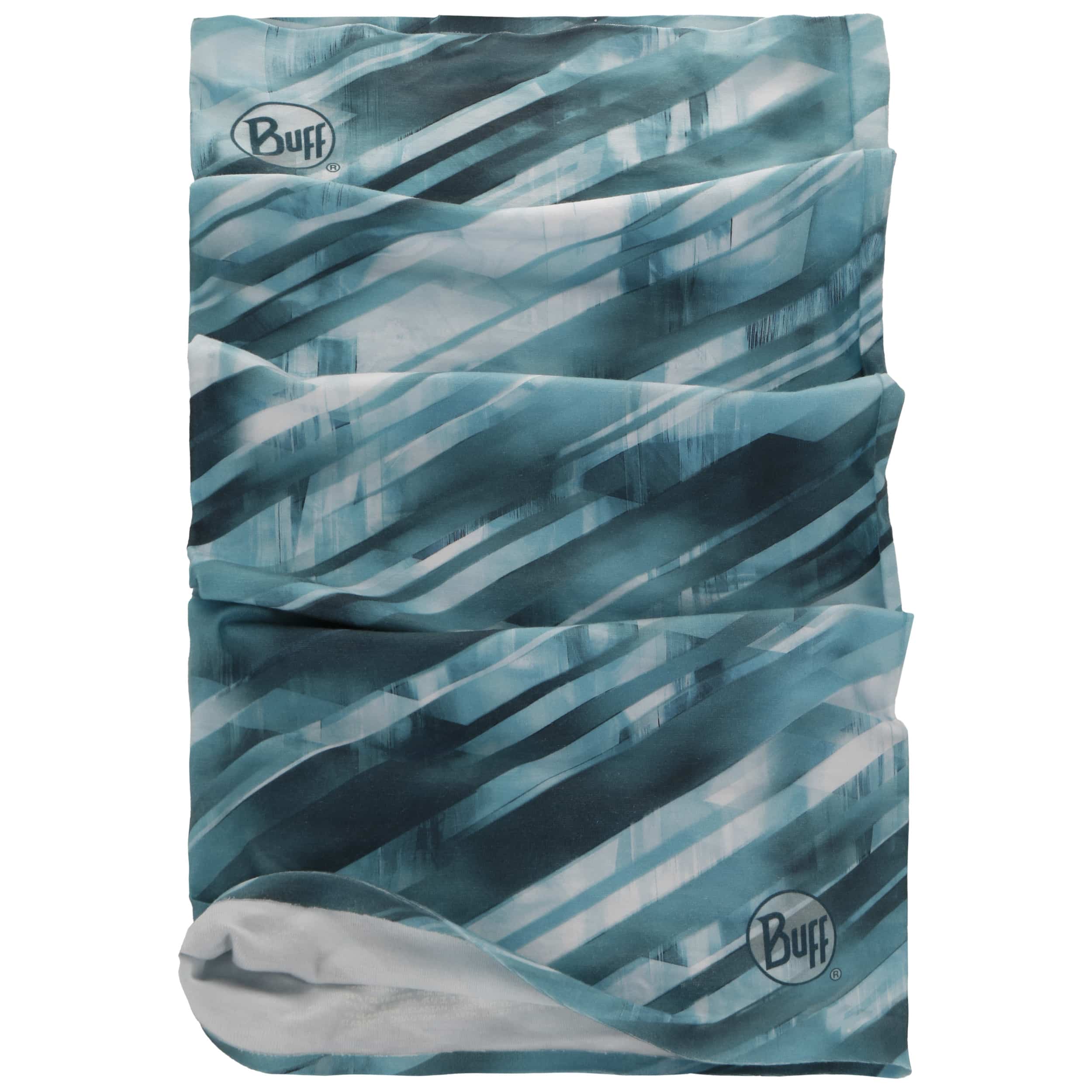 ThermoNet Tonsu Multifunctional Bandana by BUFF - £19.95