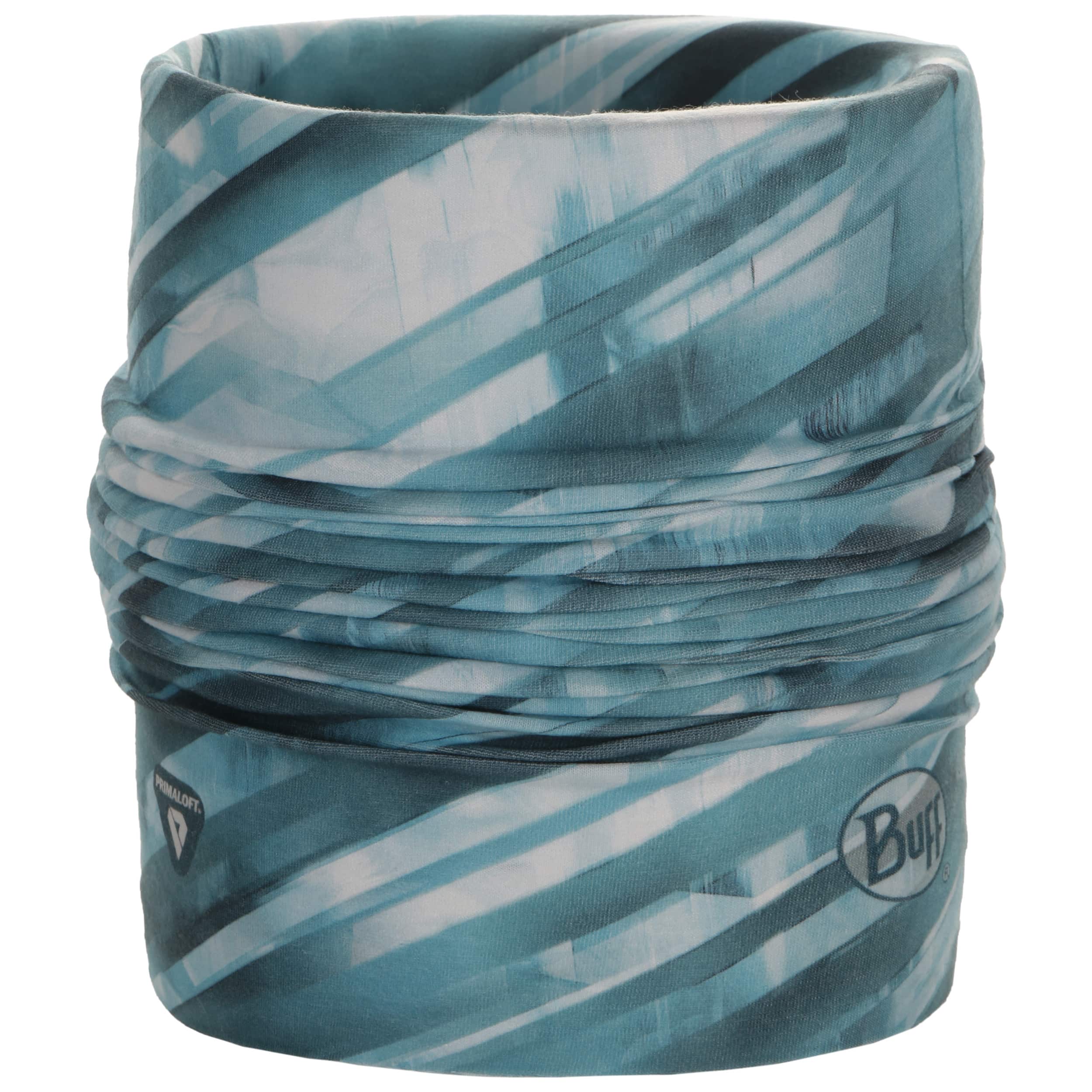 ThermoNet Tonsu Multifunctional Bandana by BUFF - £19.95