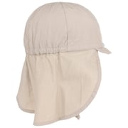 Thilo Kids Cap with Neck Protection by maximo - £17.95