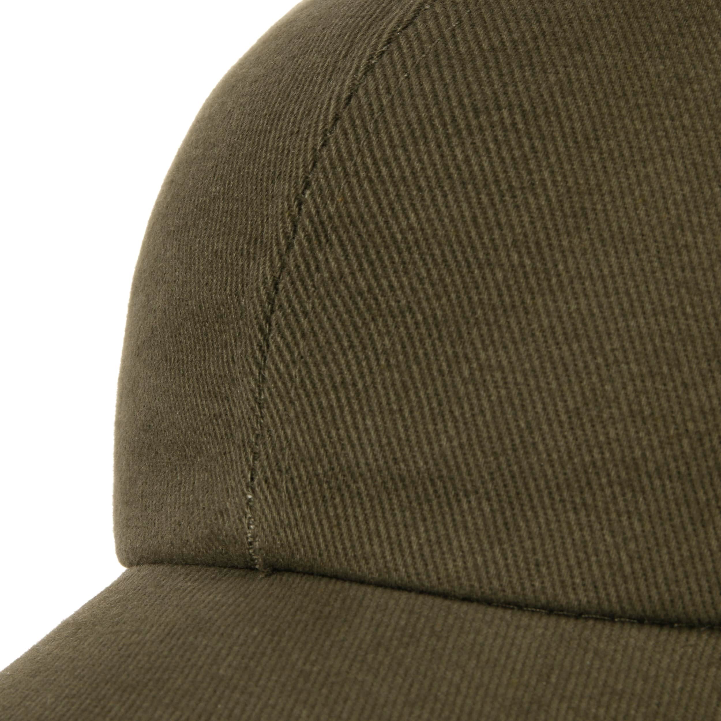 Thinsulate Cap with Ear Flaps by Lipodo - £22.95
