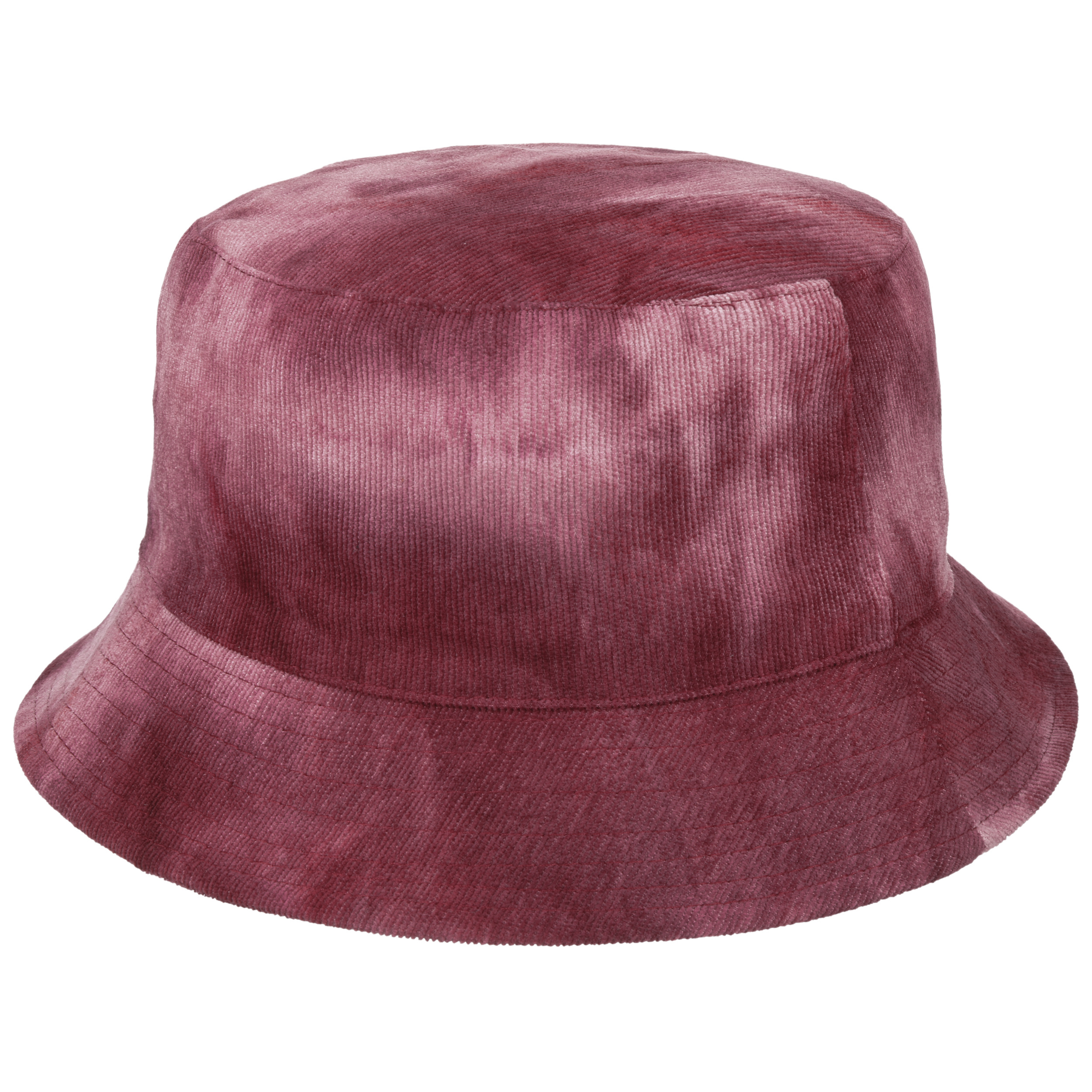 Tie Dye Batik Bucket Cloth Hat by Lipodo - £15.95