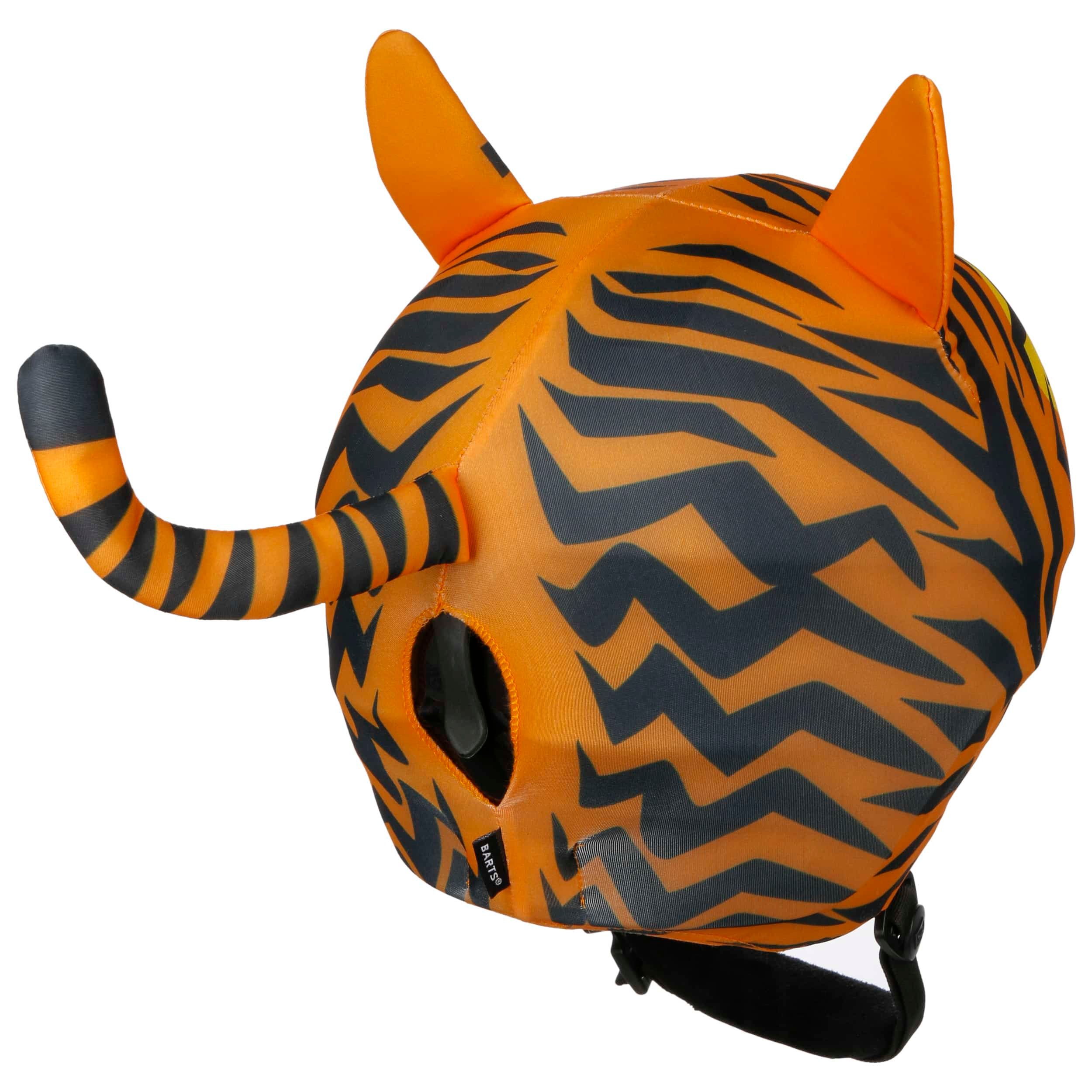 Tiger Ski Helmet Cover by Barts - £19.95