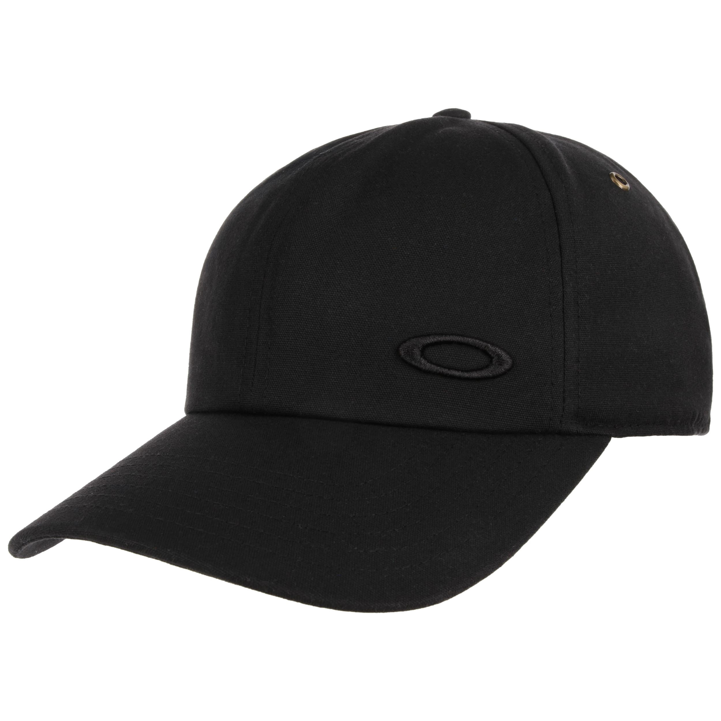 Tinfoil Cap by Oakley - £36.95