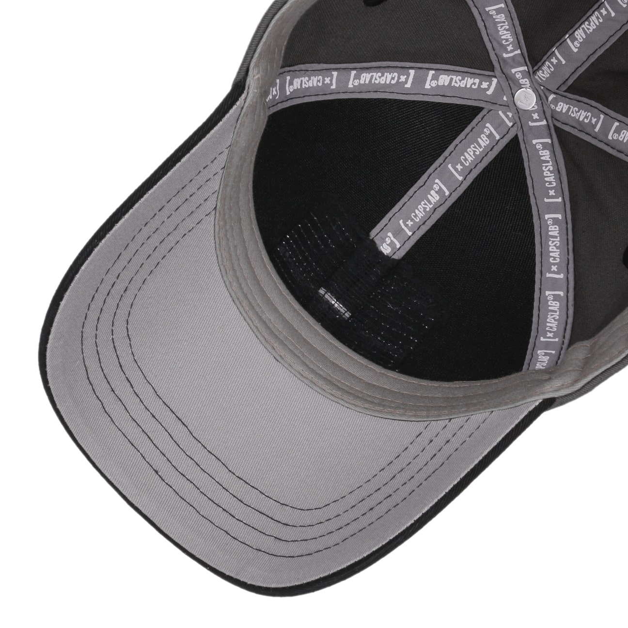 Tom & Jerry Cap by Capslab - 31,95