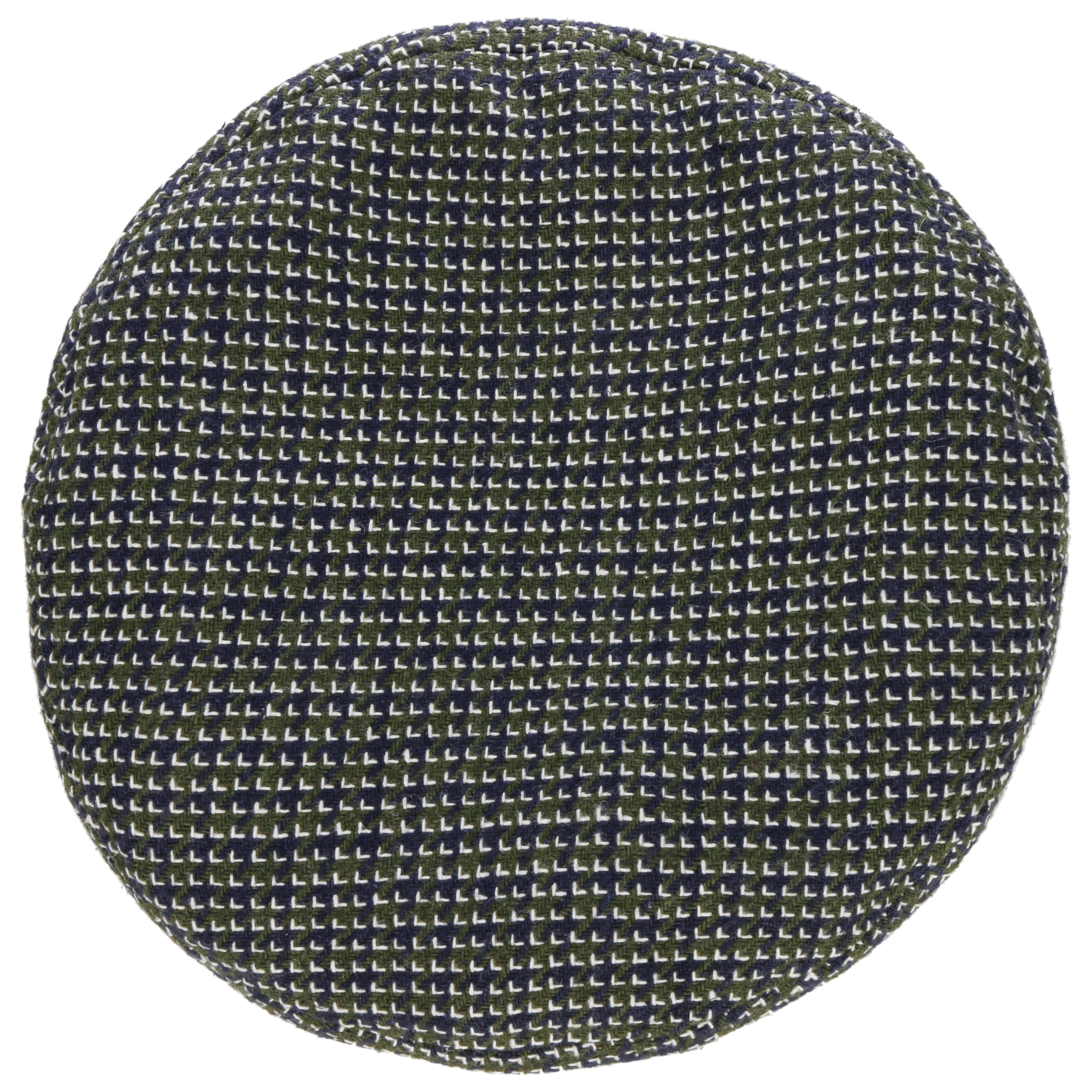 Tooth Grid Beret by Kangol - £37.95