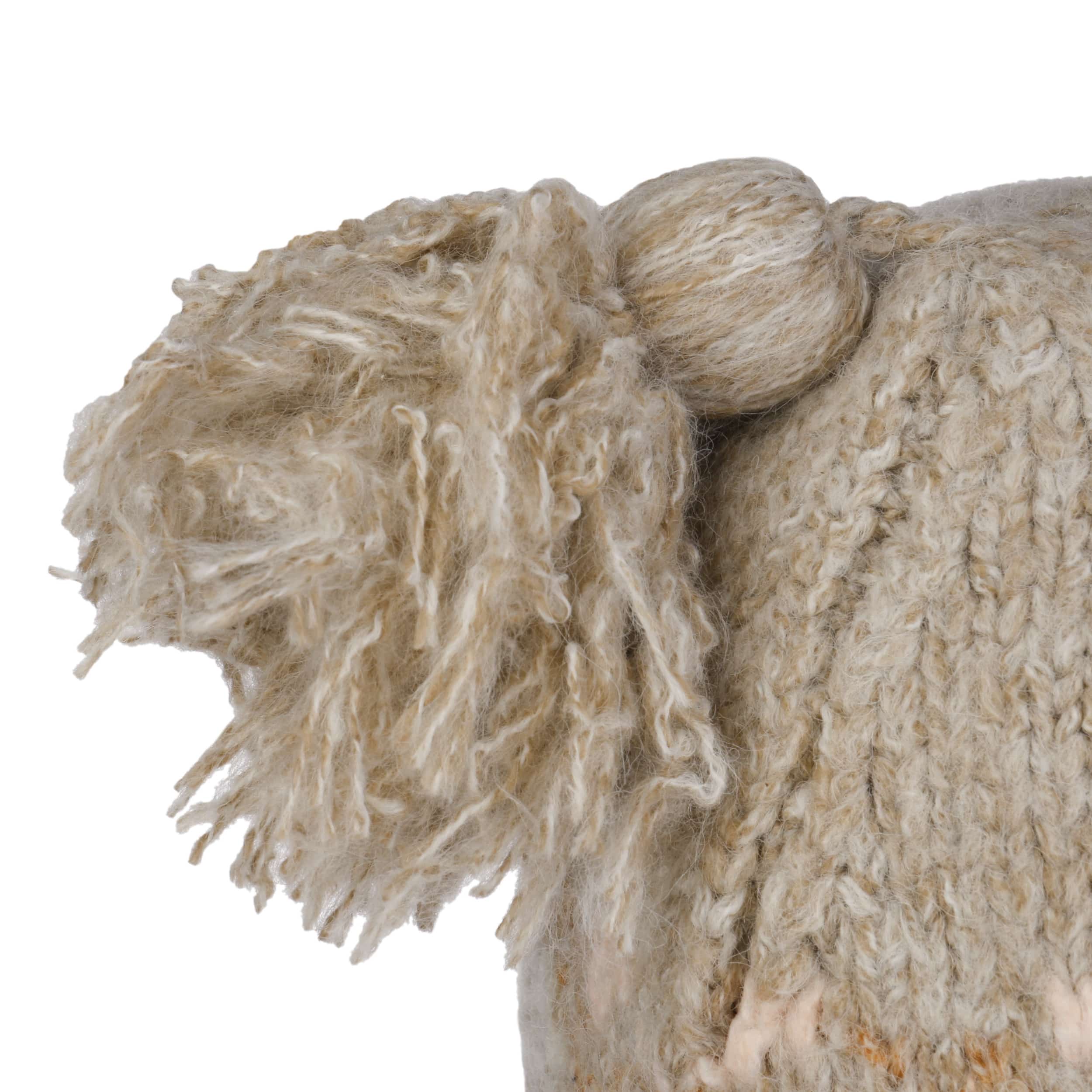 Toucam Peruvian Hat by Barts - £31.95