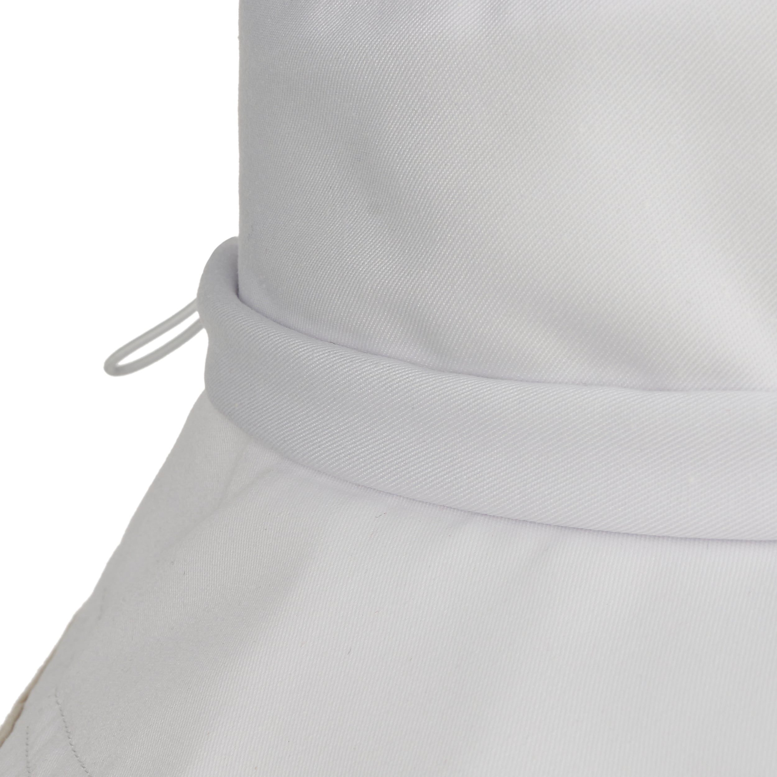 Tovela Cotton Bonnet with UV Protection - £48.95