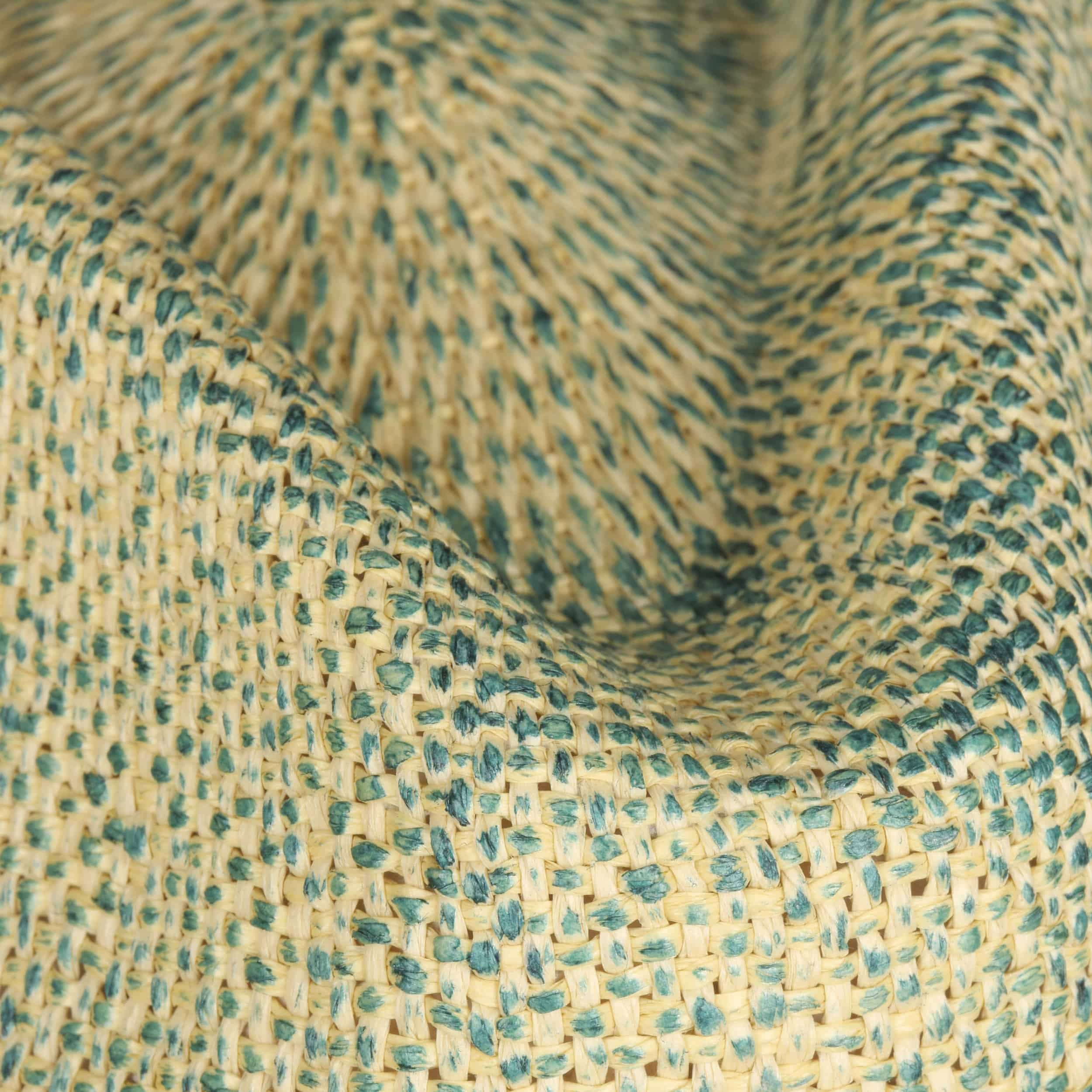 Townsend Toyo Western Hat by Stetson - £69.00