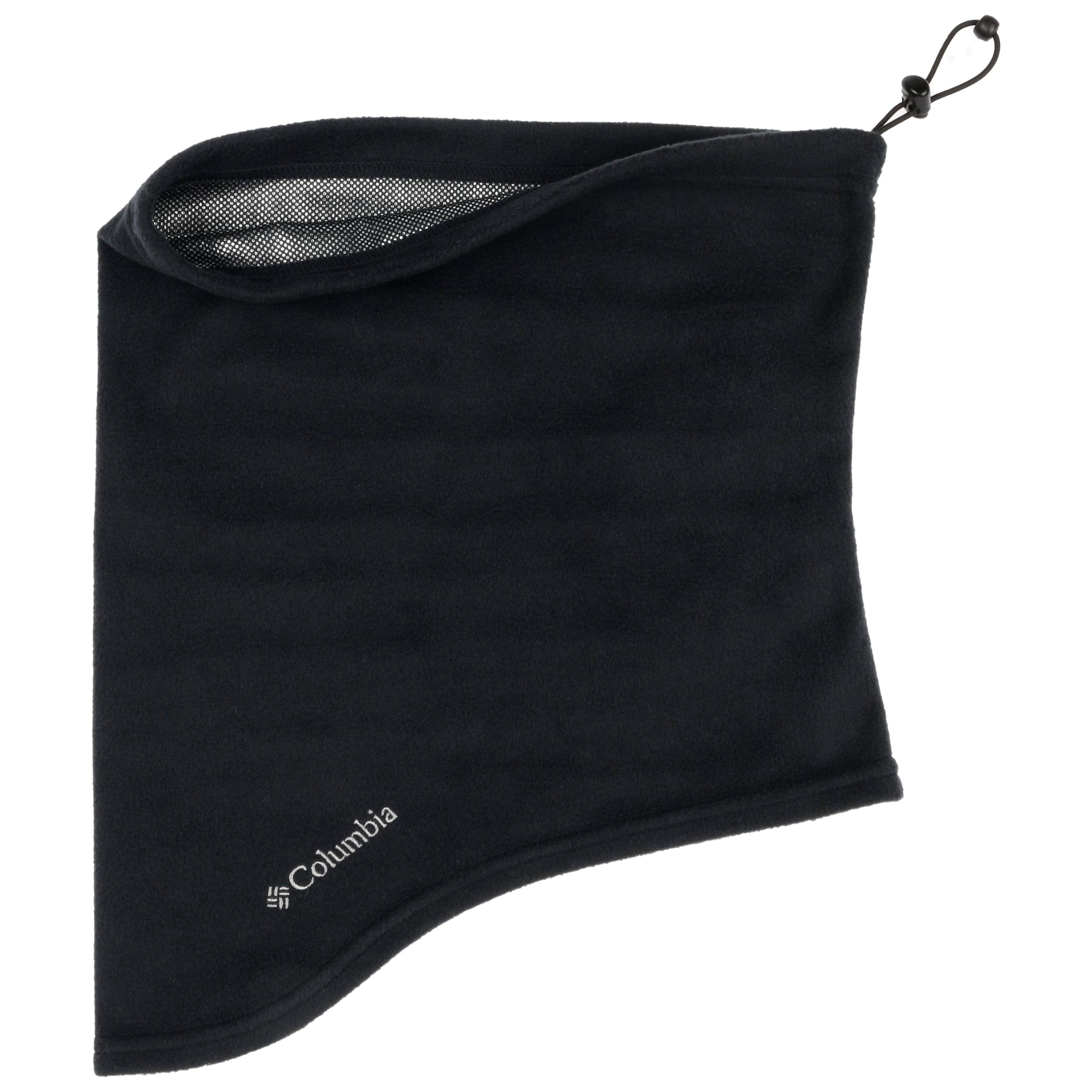 Trail Shaker Neck Gaiter by Columbia - £23.95