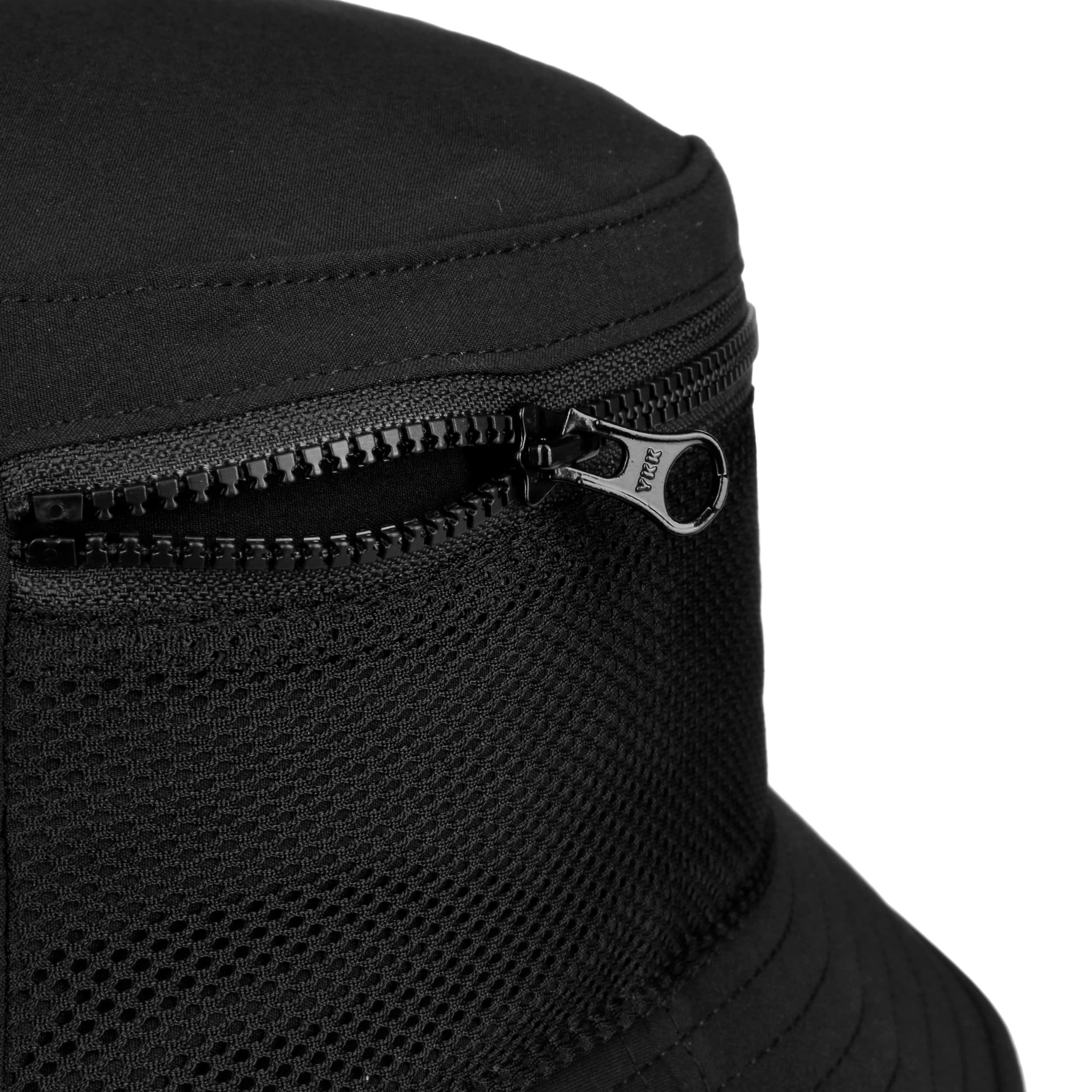 Trek Bucket Cloth Hat by Columbia - £26.95