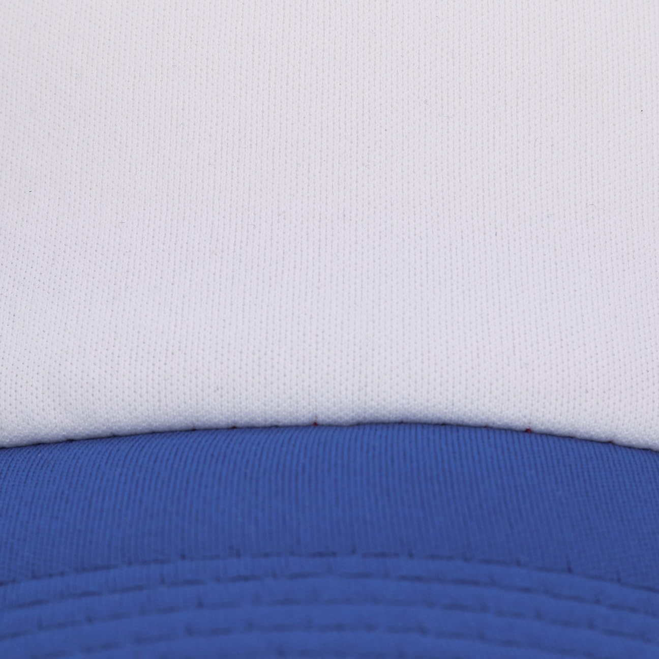 Tricoloured Rapper Cap - £14.95