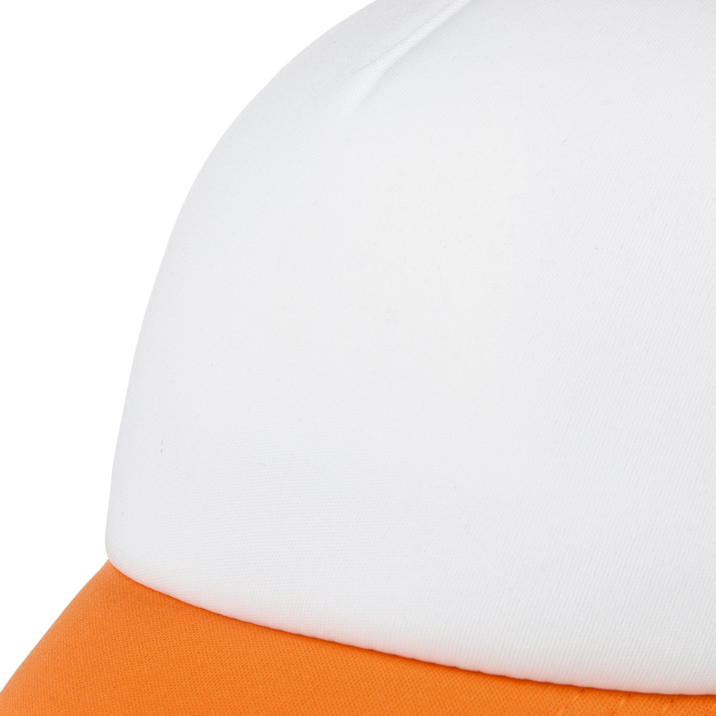 Tricoloured Rapper Cap - £14.95