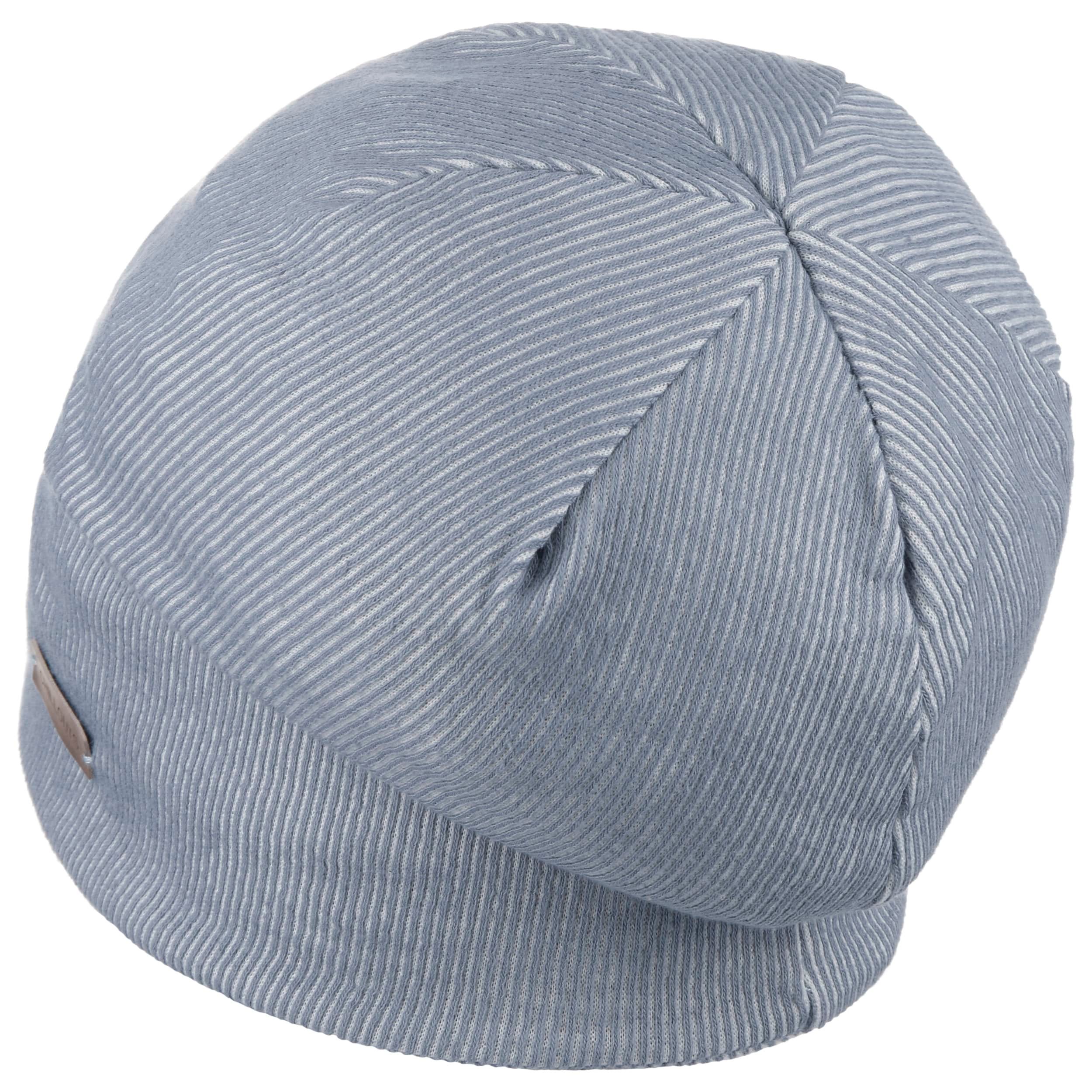 Trikala Beanie Hat by Chillouts - £20.95