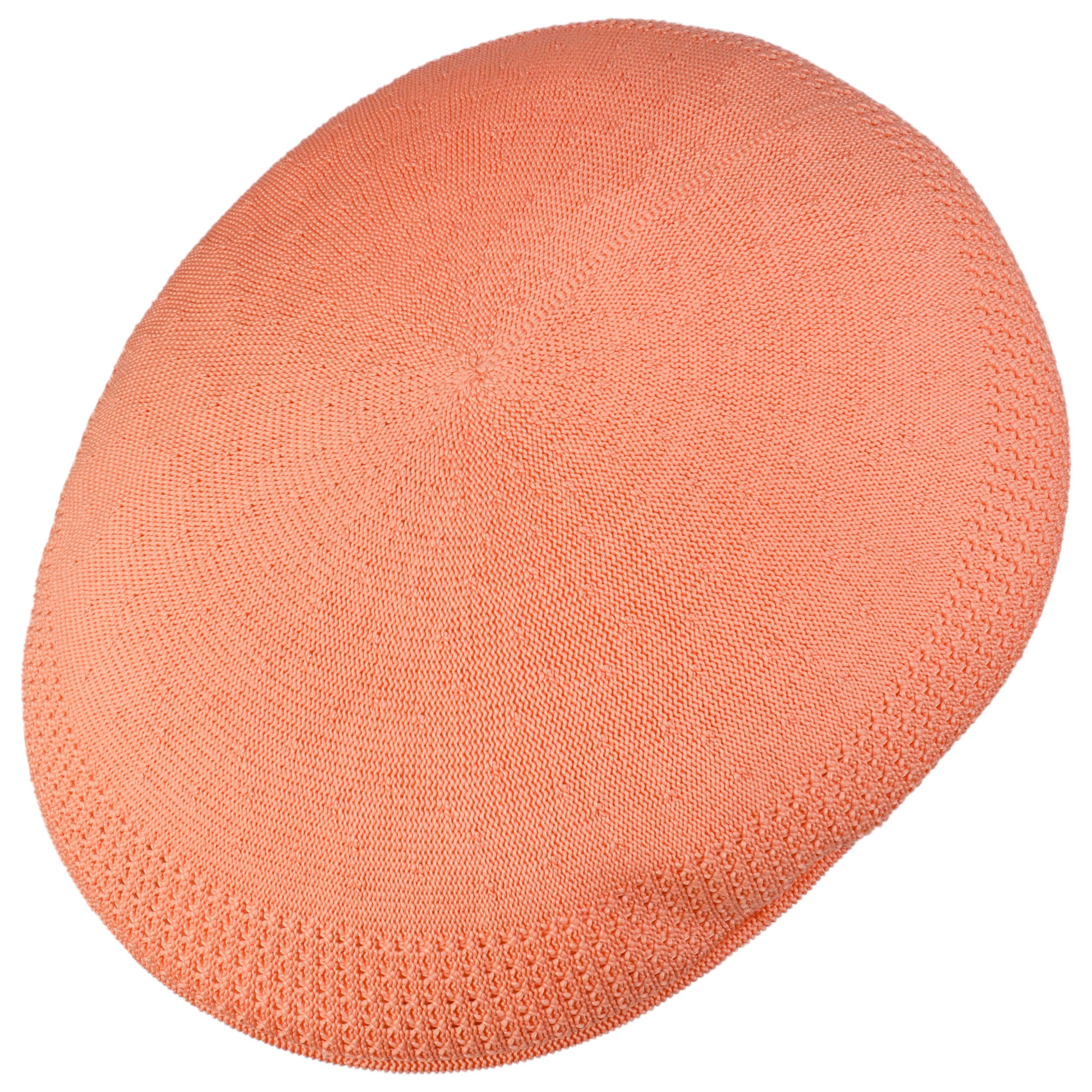 Tropic 504 Ventair Flat Cap by Kangol --> Online Hat Shop in the UK ...