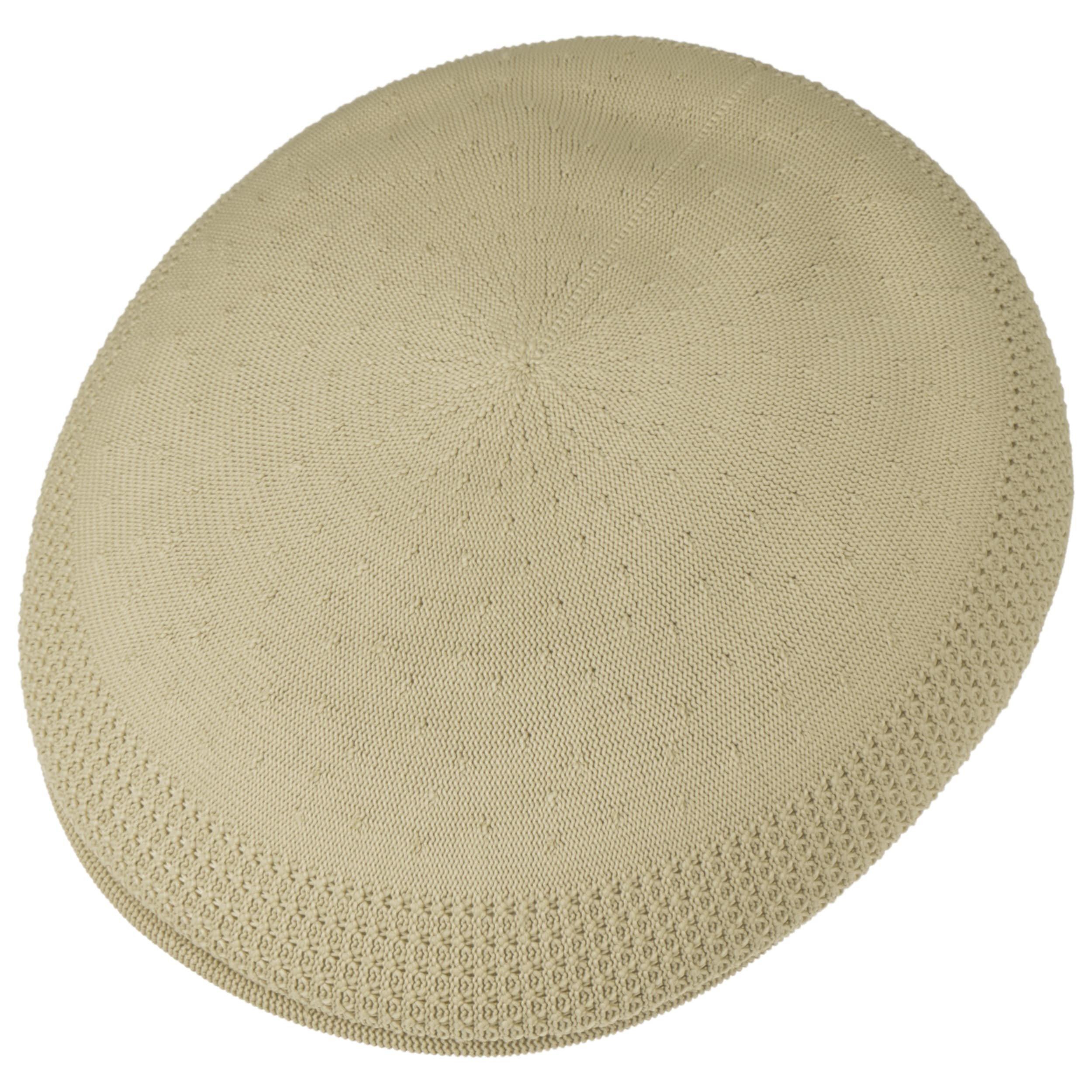 Tropic 504 Ventair Flat Cap by Kangol --> Online Hat Shop in the UK ...