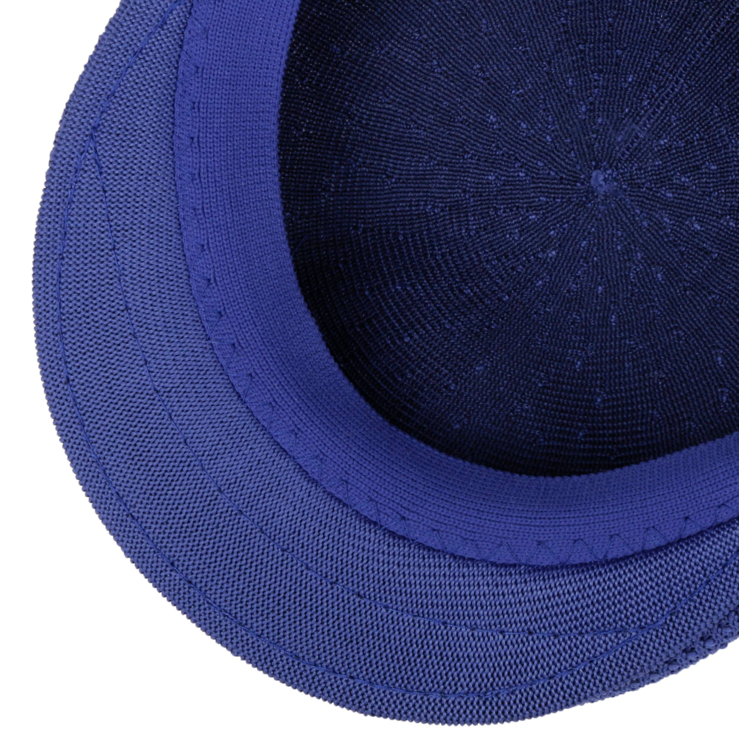 Tropic 504 Ventair Flat Cap by Kangol - £59.95