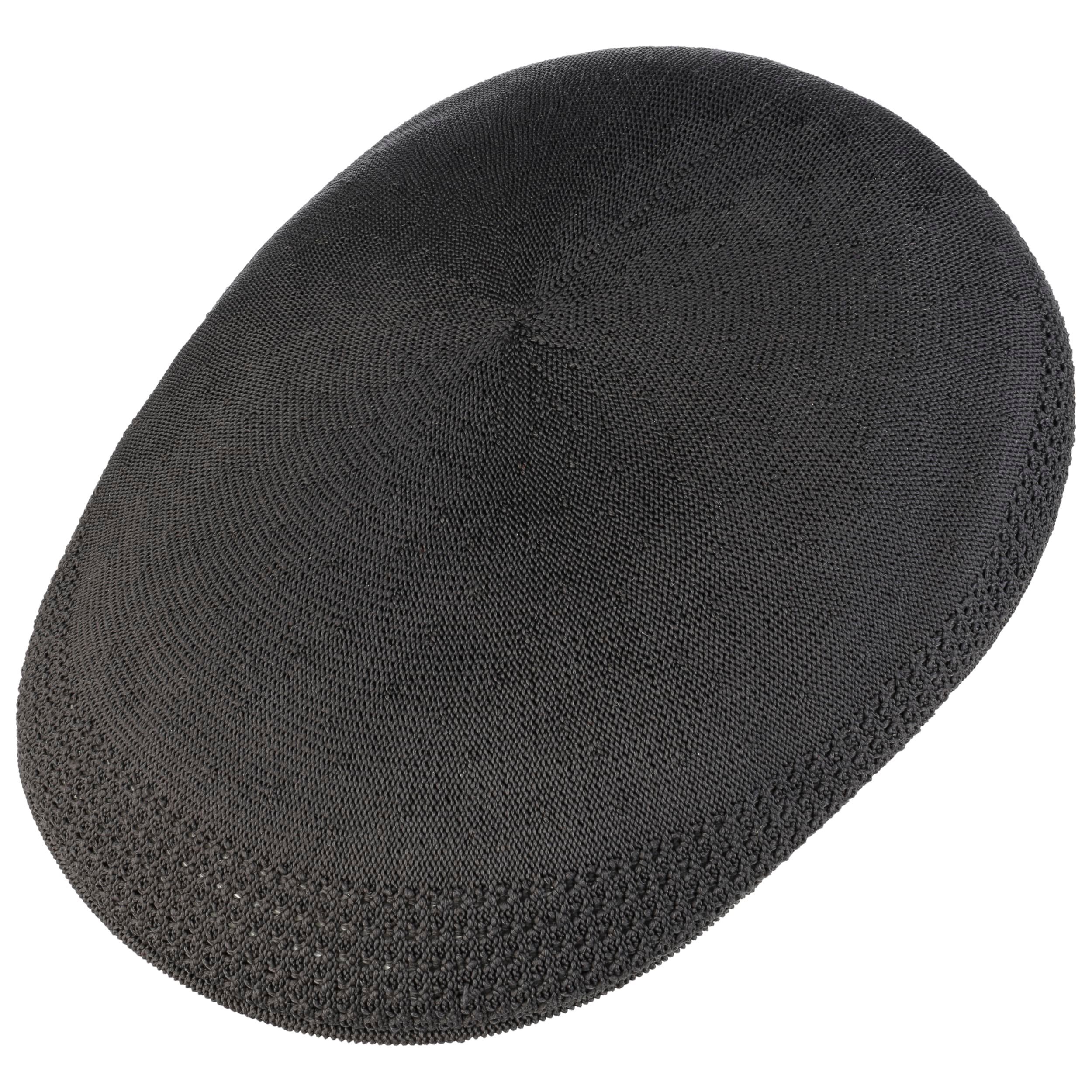 Tropic 504 Ventair Flat Cap by Kangol - £59.95