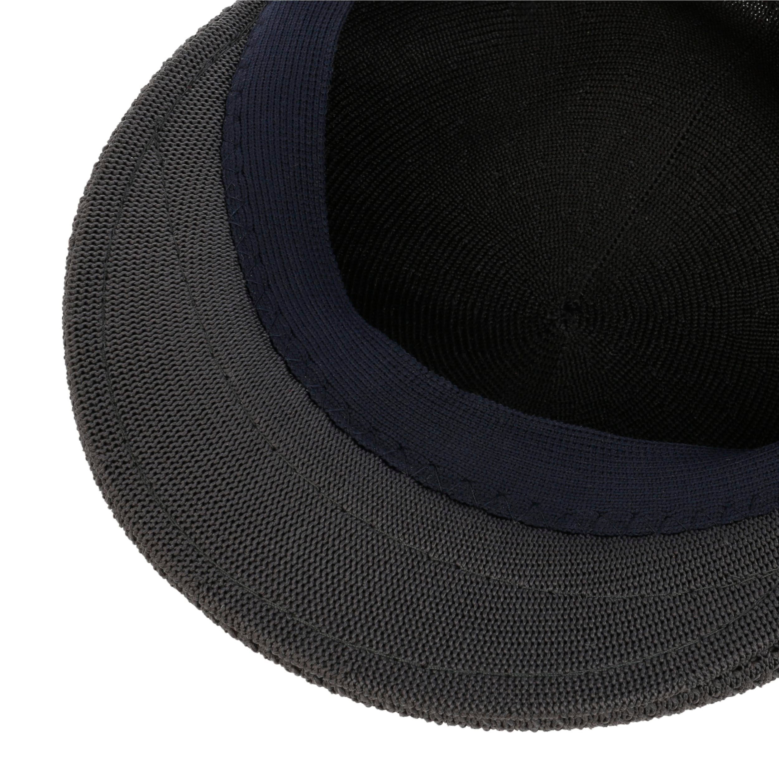 Tropic 504 Ventair Flat Cap by Kangol --> Online Hat Shop in the UK ...