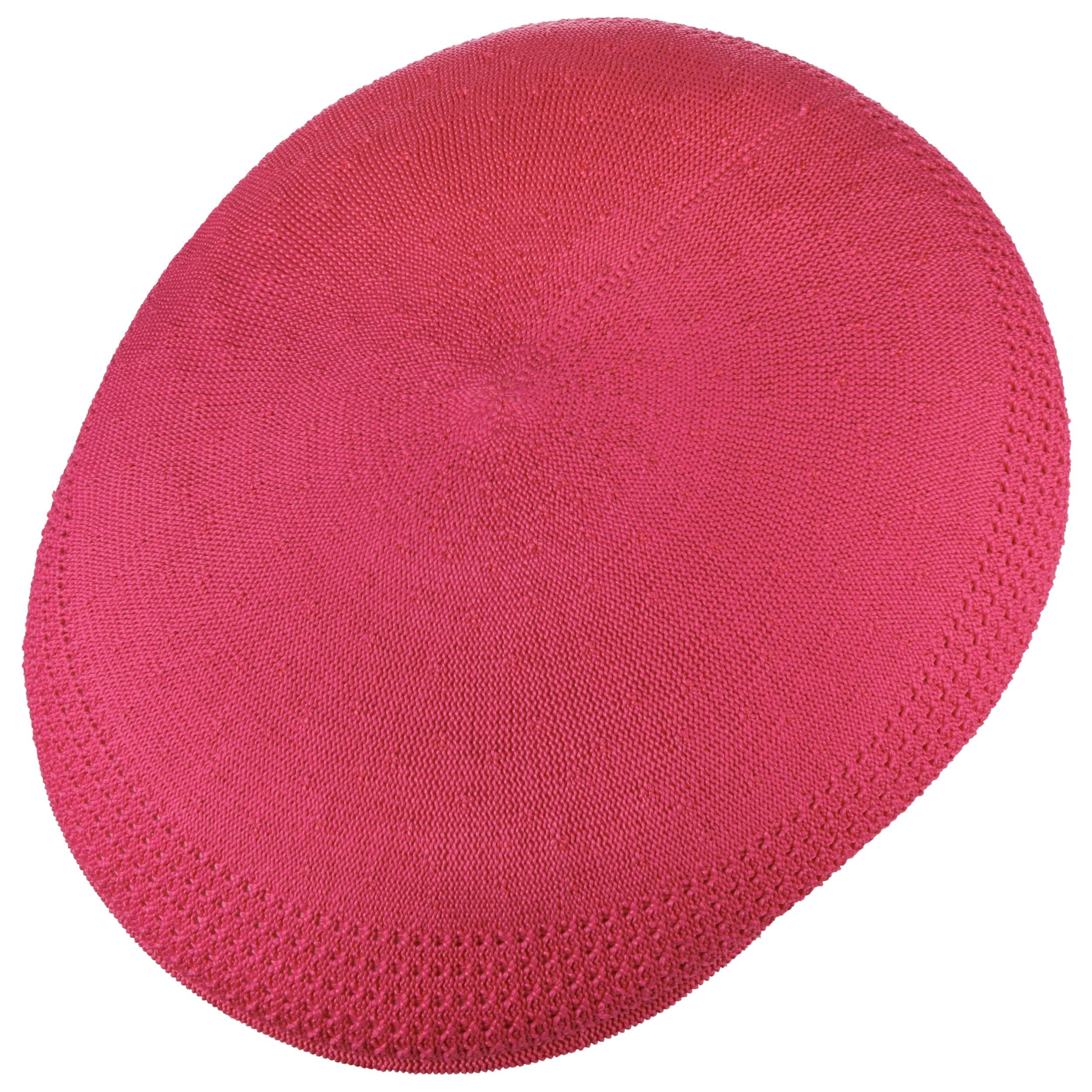 Tropic 504 Ventair Flat Cap by Kangol --> Online Hat Shop in the UK ...