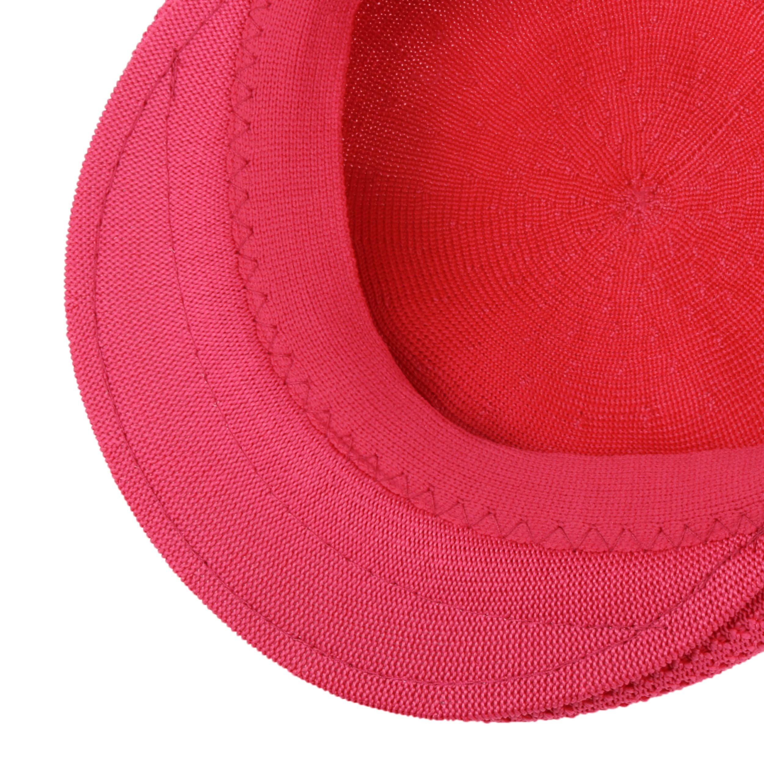 Tropic 504 Ventair Flat Cap by Kangol --> Online Hat Shop in the UK ...