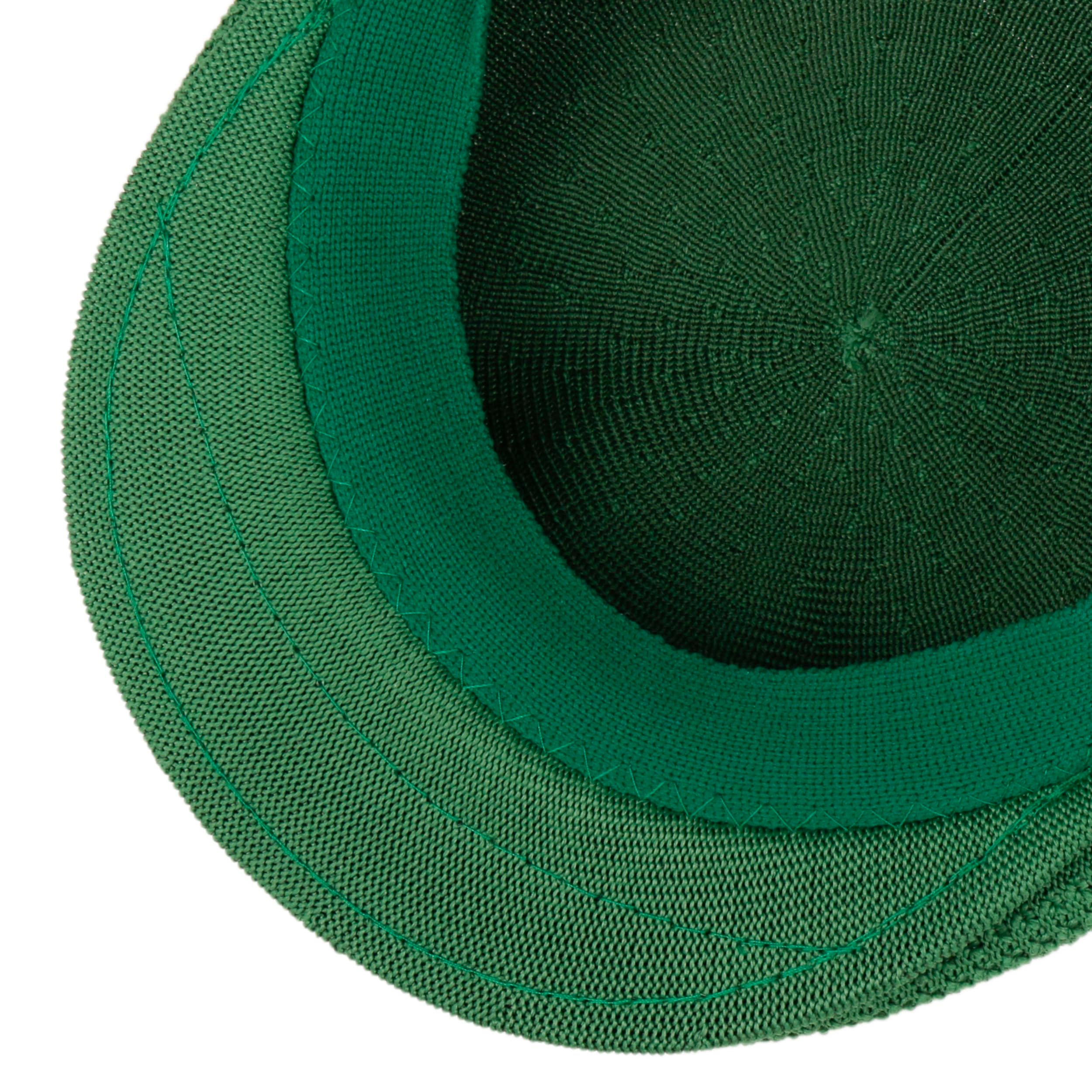 Tropic 504 Ventair Flat Cap by Kangol --> Online Hat Shop in the UK ...