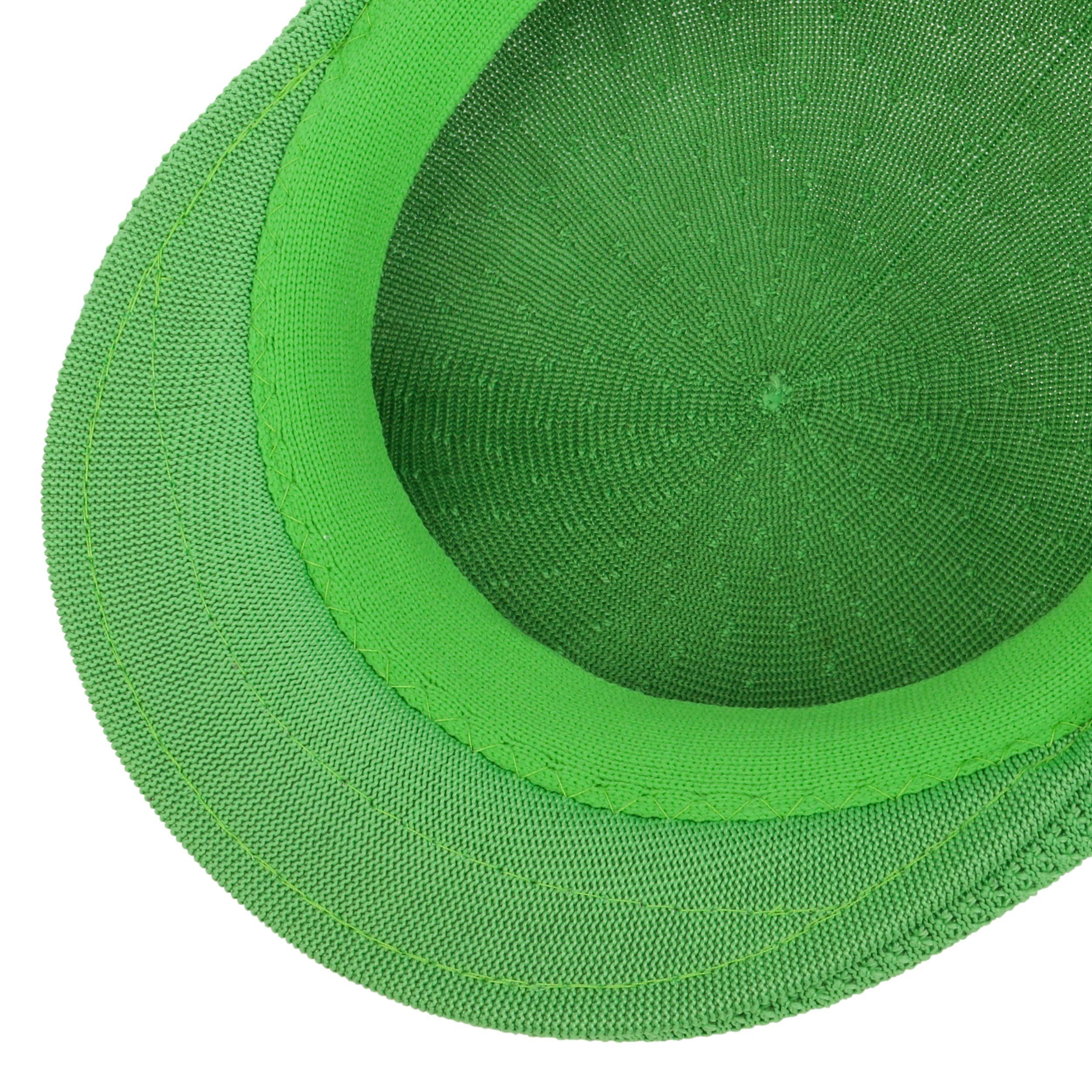 Tropic 504 Ventair Flat Cap by Kangol - £59.95