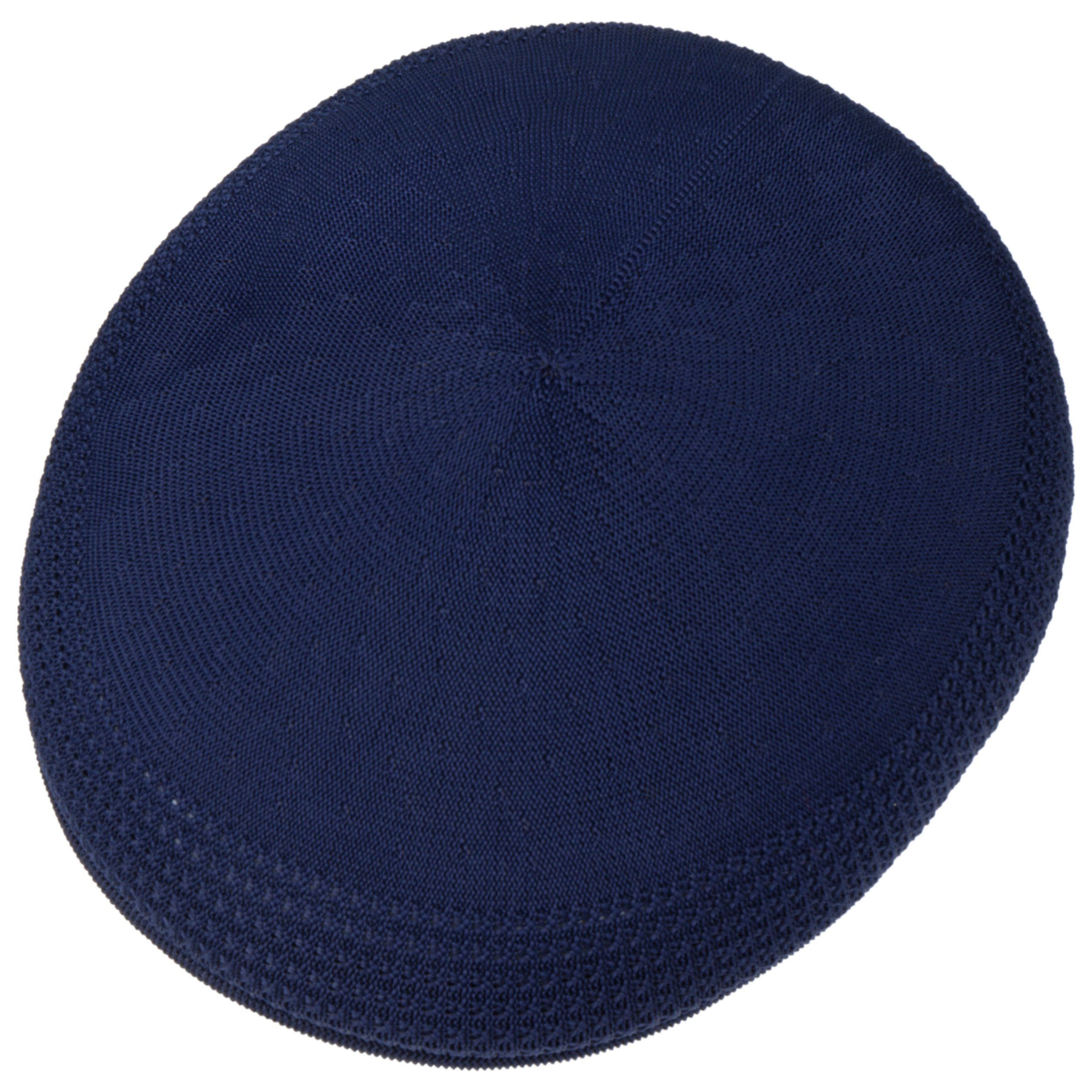Tropic 504 Ventair Flat Cap by Kangol --> Online Hat Shop in the UK ...