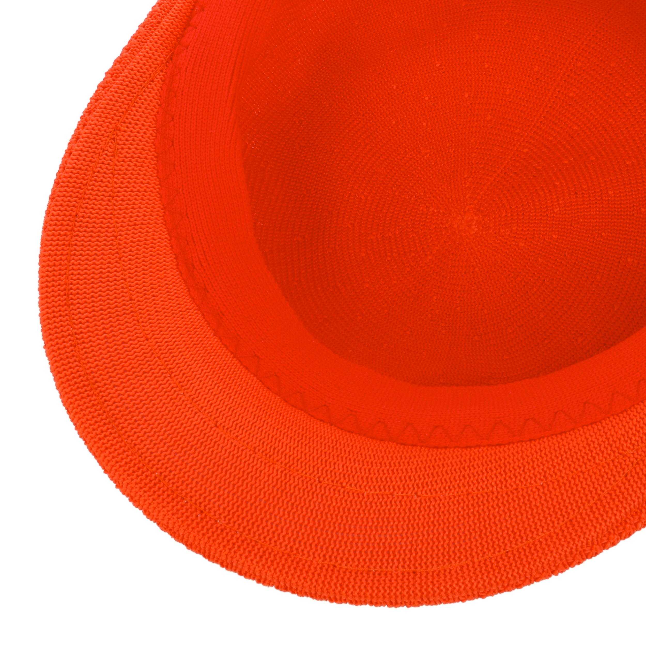 Tropic 504 Ventair Flat Cap by Kangol --> Online Hat Shop in the UK ...