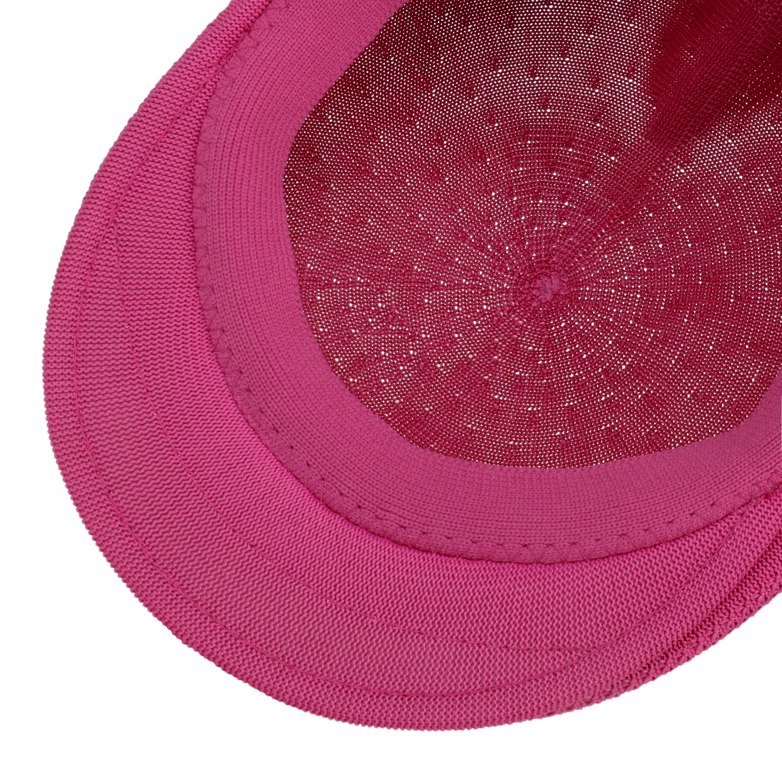 Tropic 504 Ventair Flat Cap by Kangol --> Online Hat Shop in the UK ...