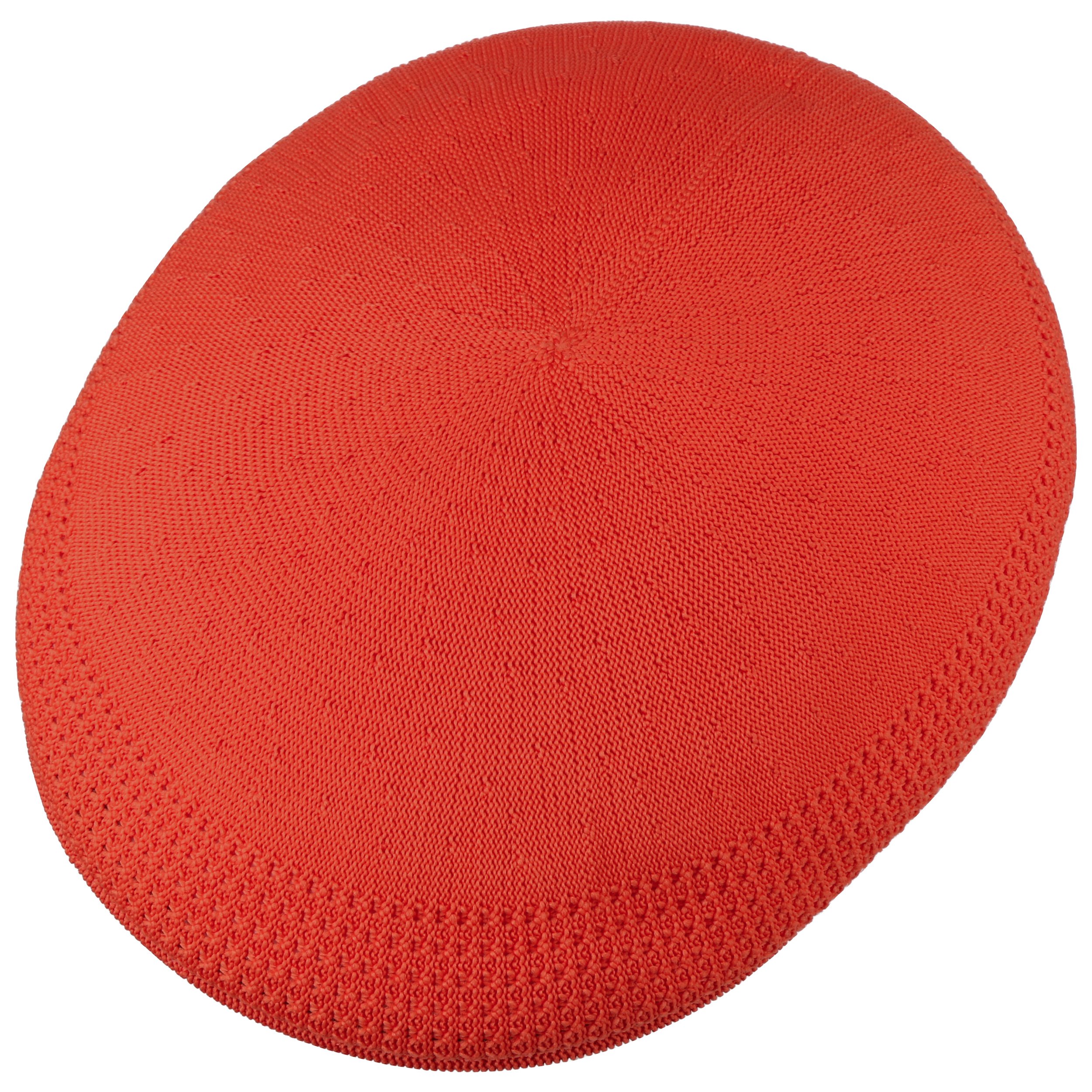 Tropic 504 Ventair Flat Cap by Kangol --> Online Hat Shop in the UK ...