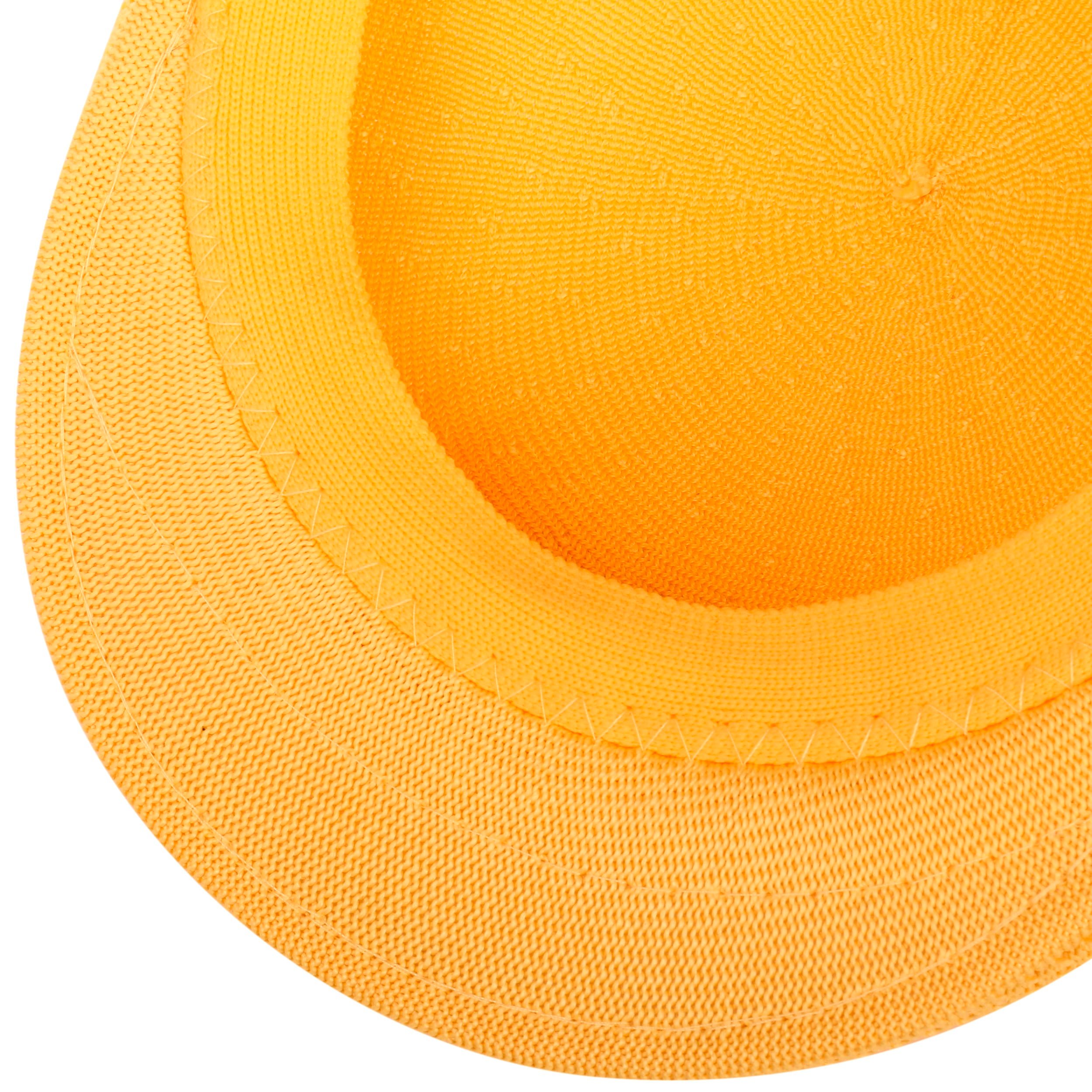 Tropic 504 Ventair Flat Cap by Kangol --> Online Hat Shop in the UK ...